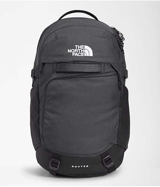 Best Selling College Backpacks | The North Face