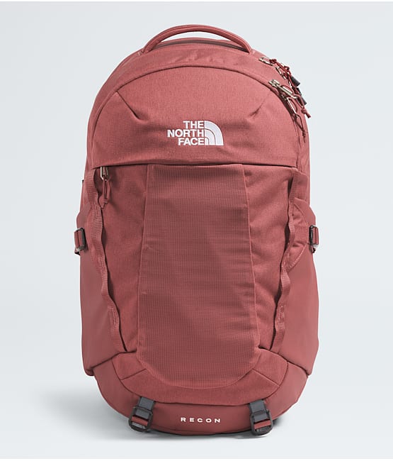 Teen & High School Backpacks | The North Face