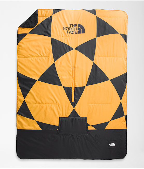 Packable Jackets, Hats, Vests, and More | The North Face