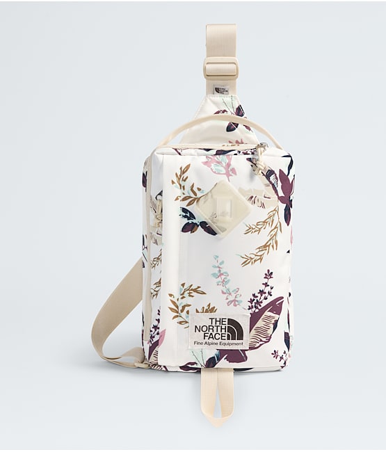 Sling Bags and One Shoulder Backpacks | The North Face