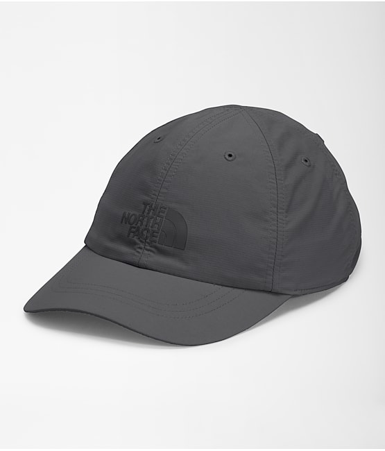 Summer Hats For Men, Women & Kids | The North Face