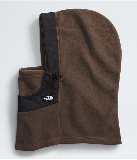 Gaiters, Balaclavas, & Face Coverings | The North Face