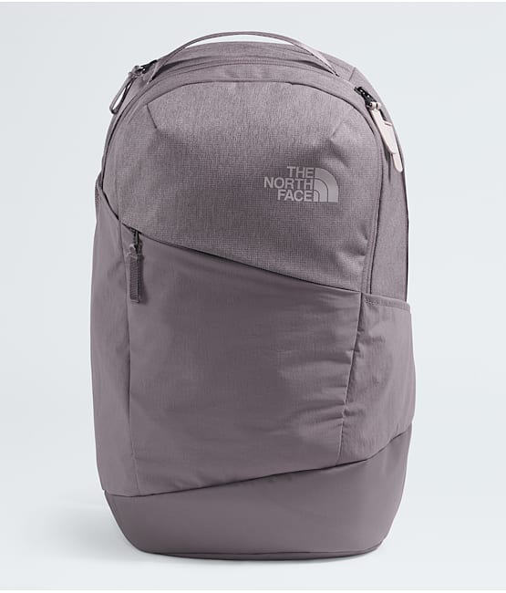Teen & High School Backpacks | The North Face