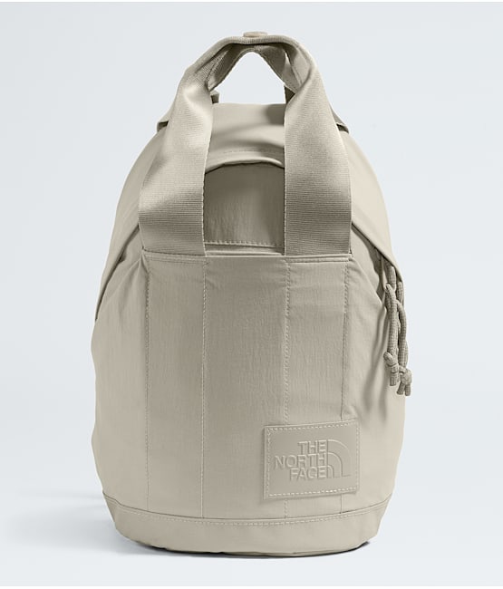 Small & Mini Backpacks | The North Face