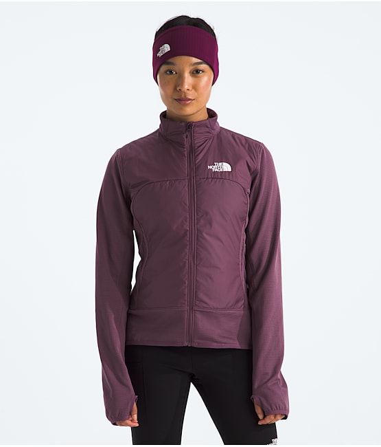 Windwall Jackets | The North Face