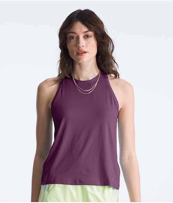 Tank Tops for Men & Women | The North Face
