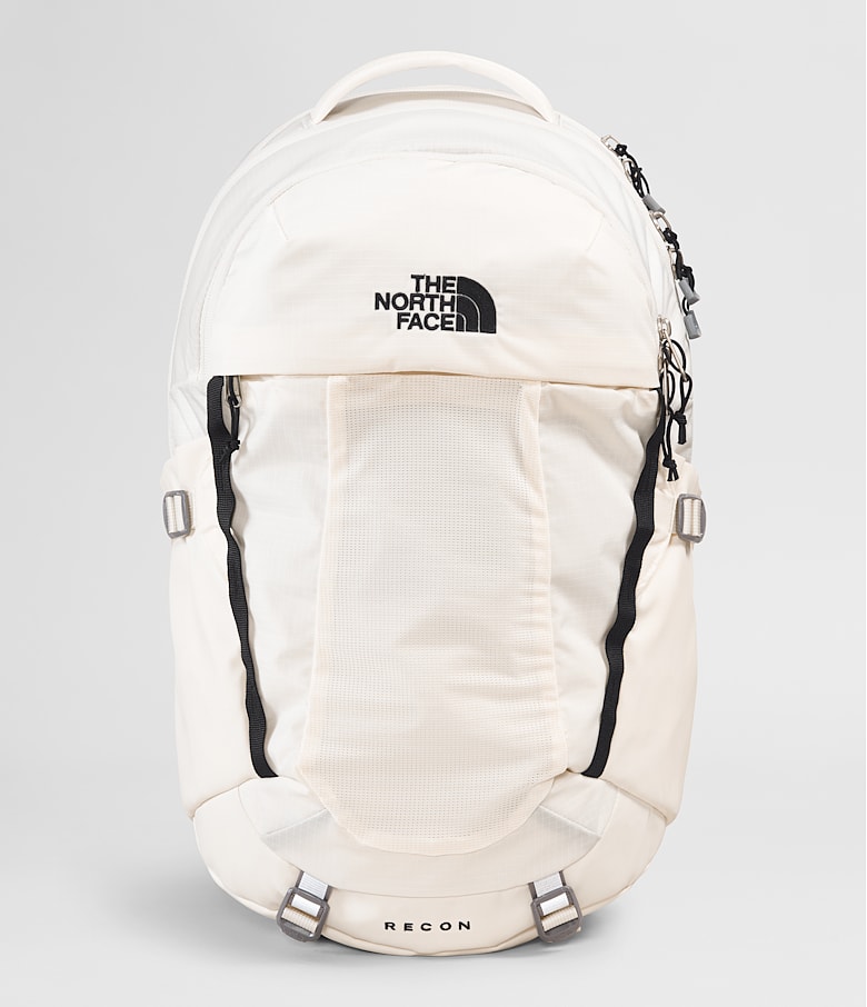 Women s Recon Backpack The North Face