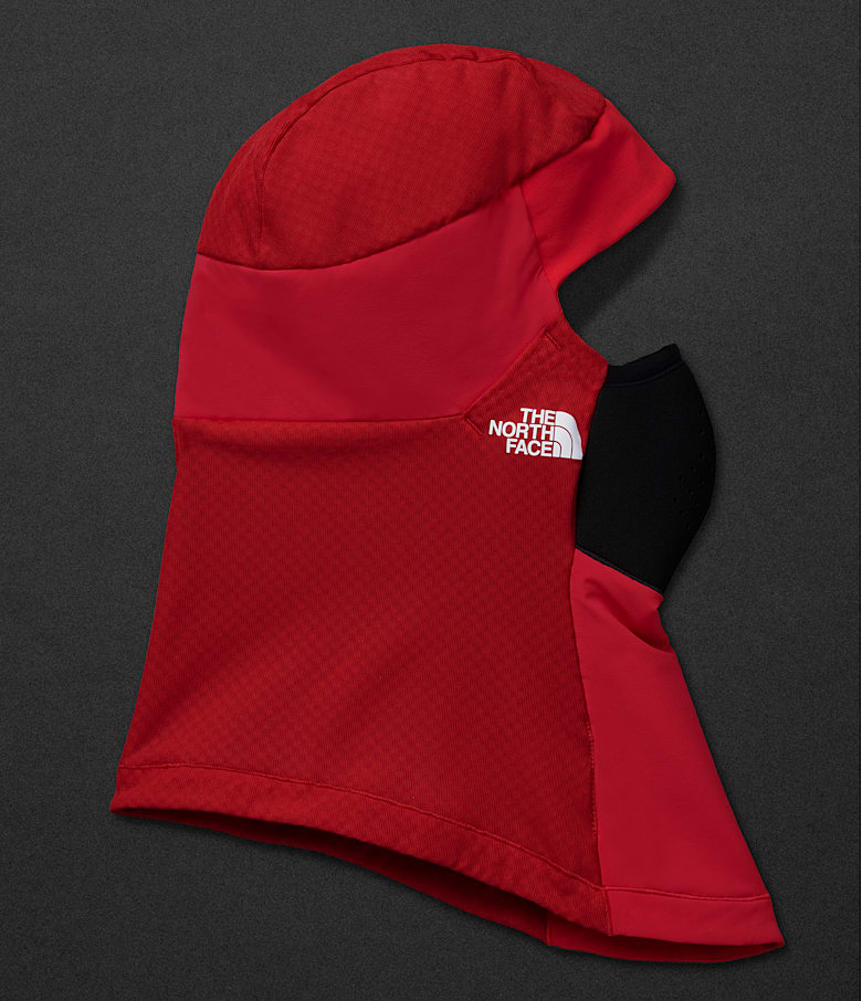 Summit Series Balaclava | The North Face