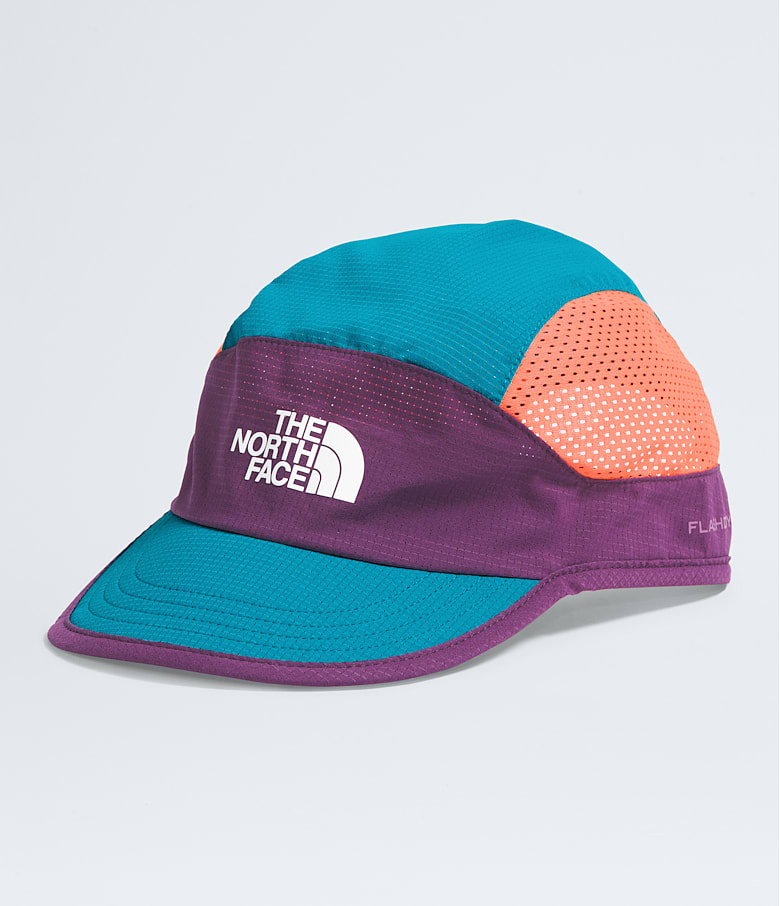 LIGHTRANGE™ Summer Run Hat | The North Face