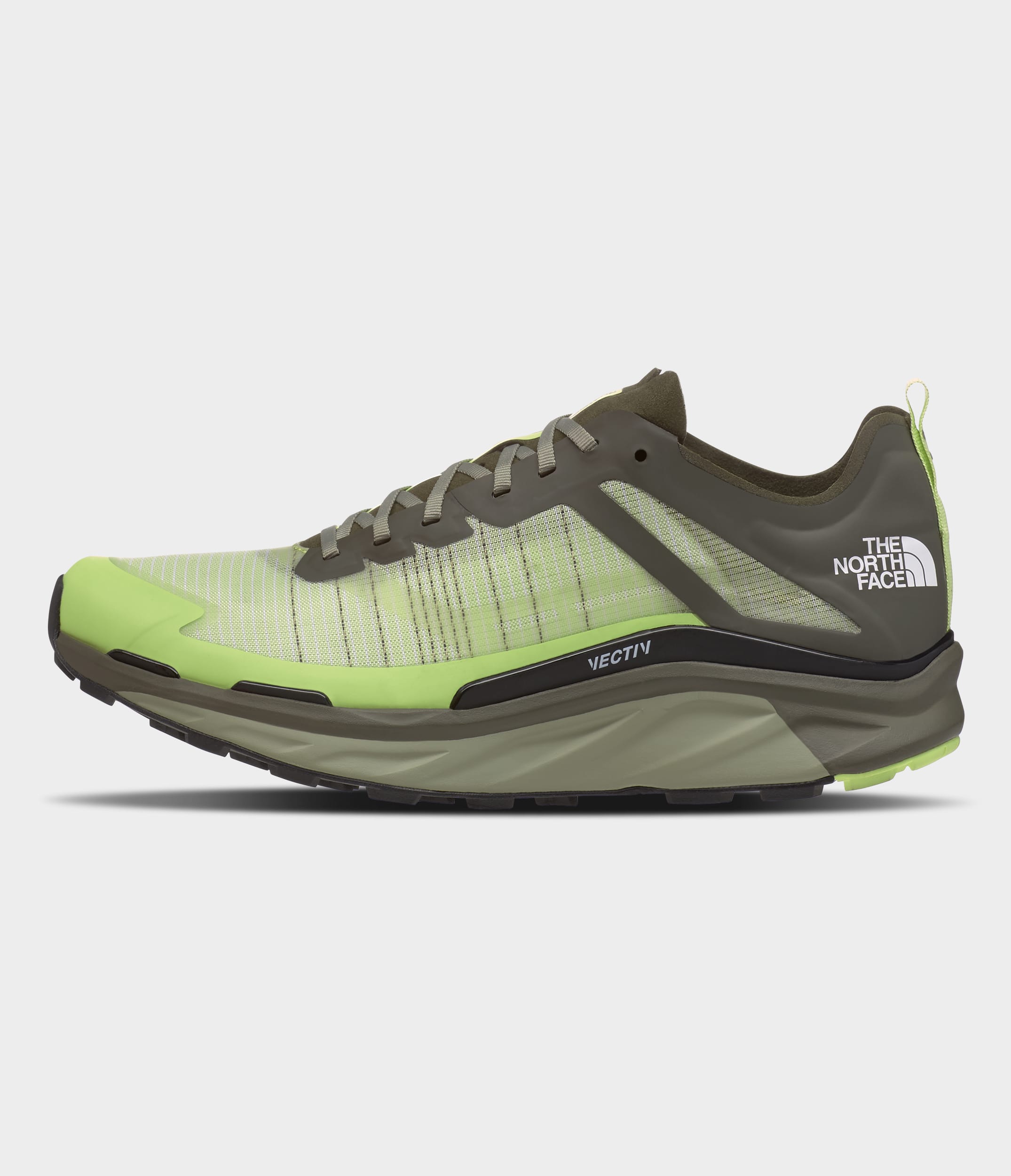 Men’s VECTIV™ Infinite Shoes | The North Face