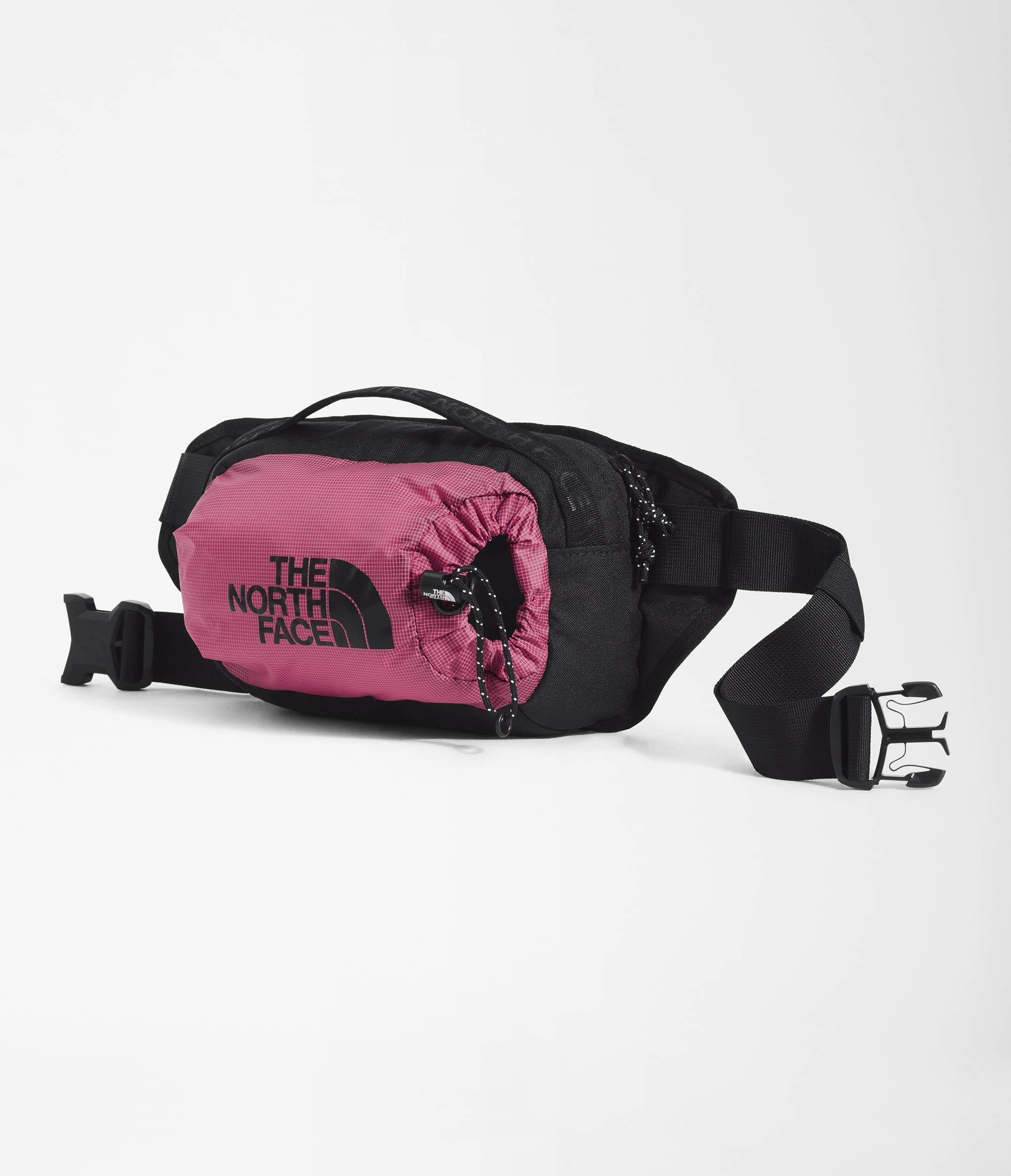 Bozer Hip Pack III—L | The North Face Canada
