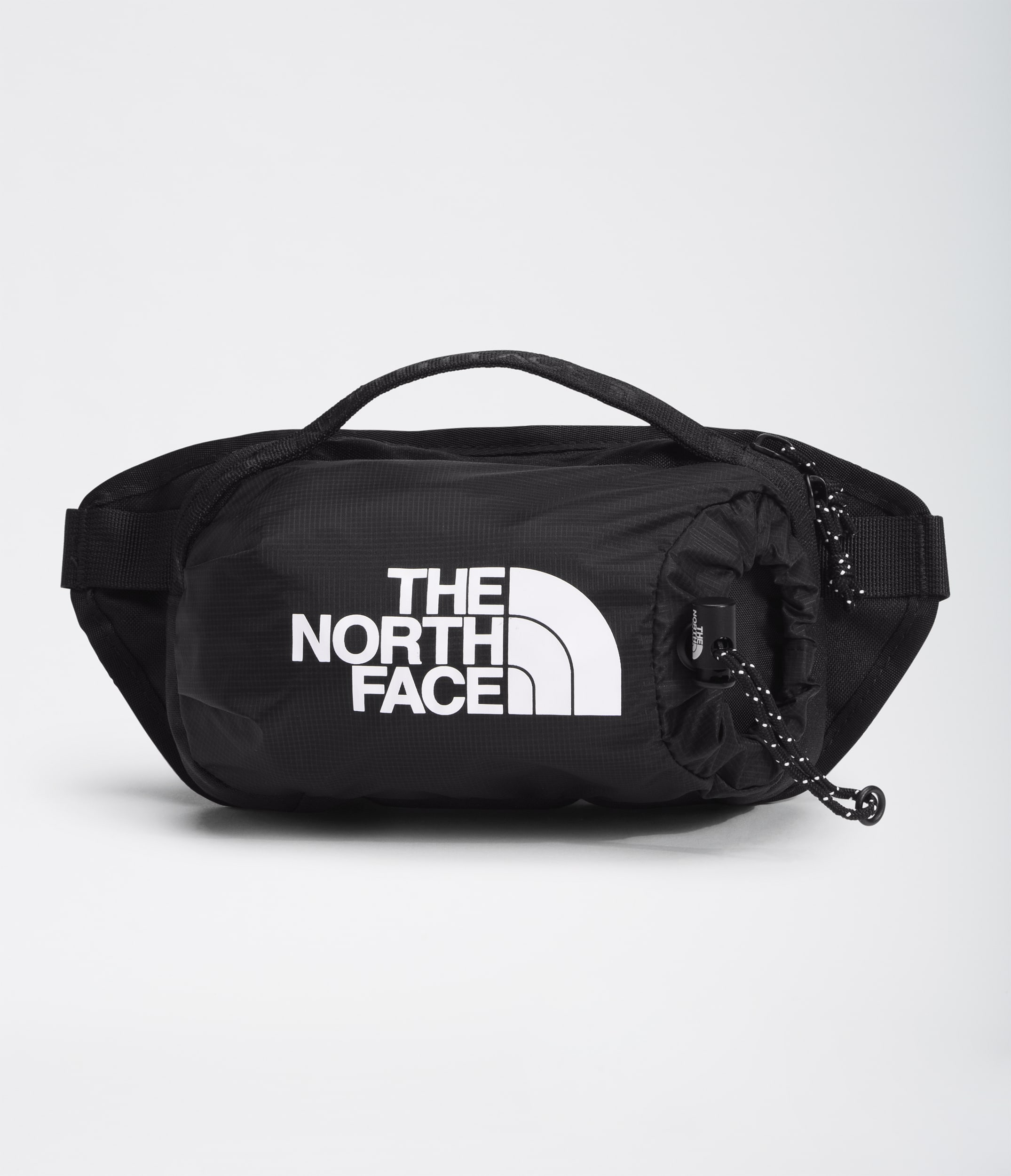 Bozer Hip Pack III—S | The North Face Canada