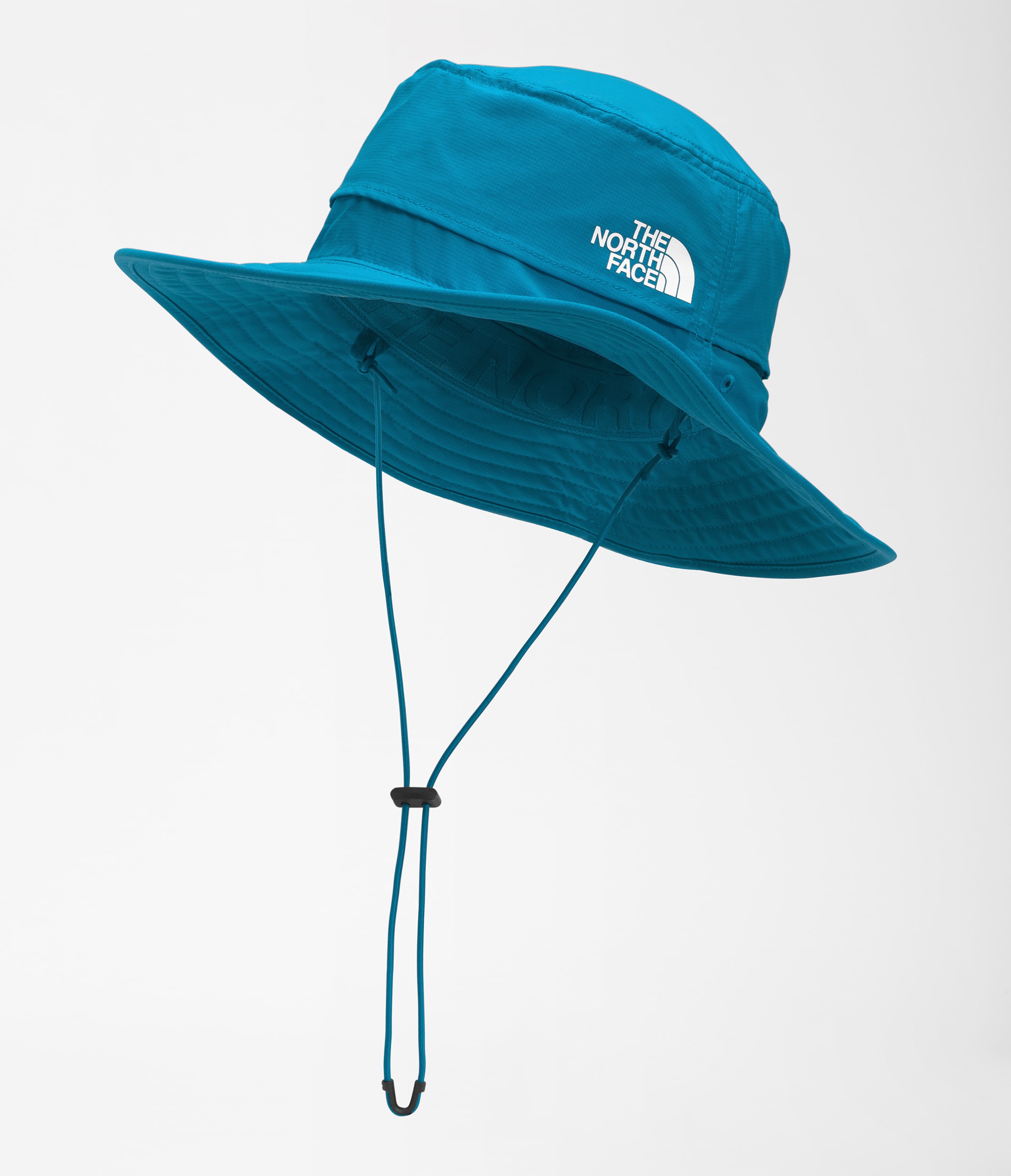 Youth Horizon Brimmer | The North Face Canada