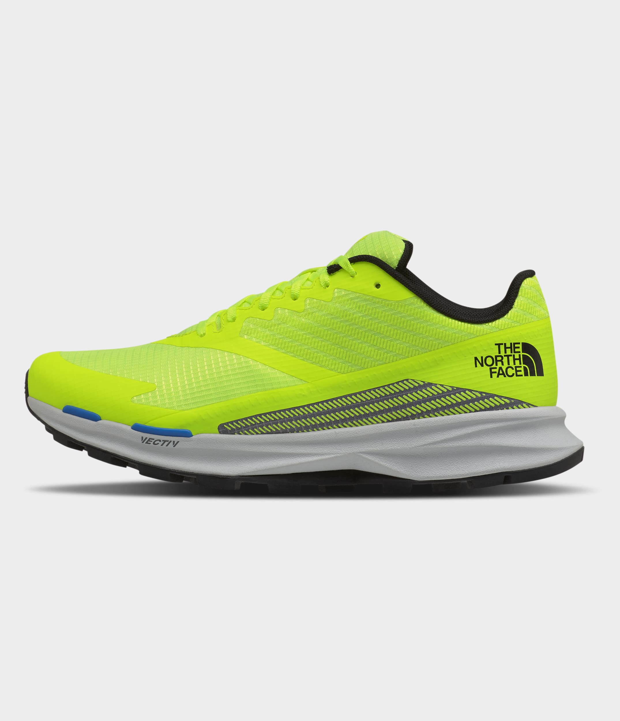 Men’s VECTIV Levitum Shoes | The North Face