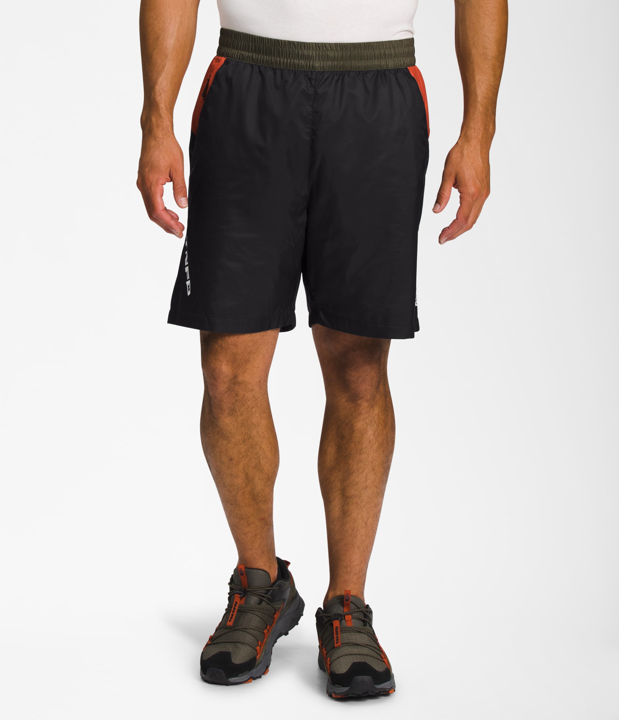 Men’s TNF™ X Shorts | The North Face