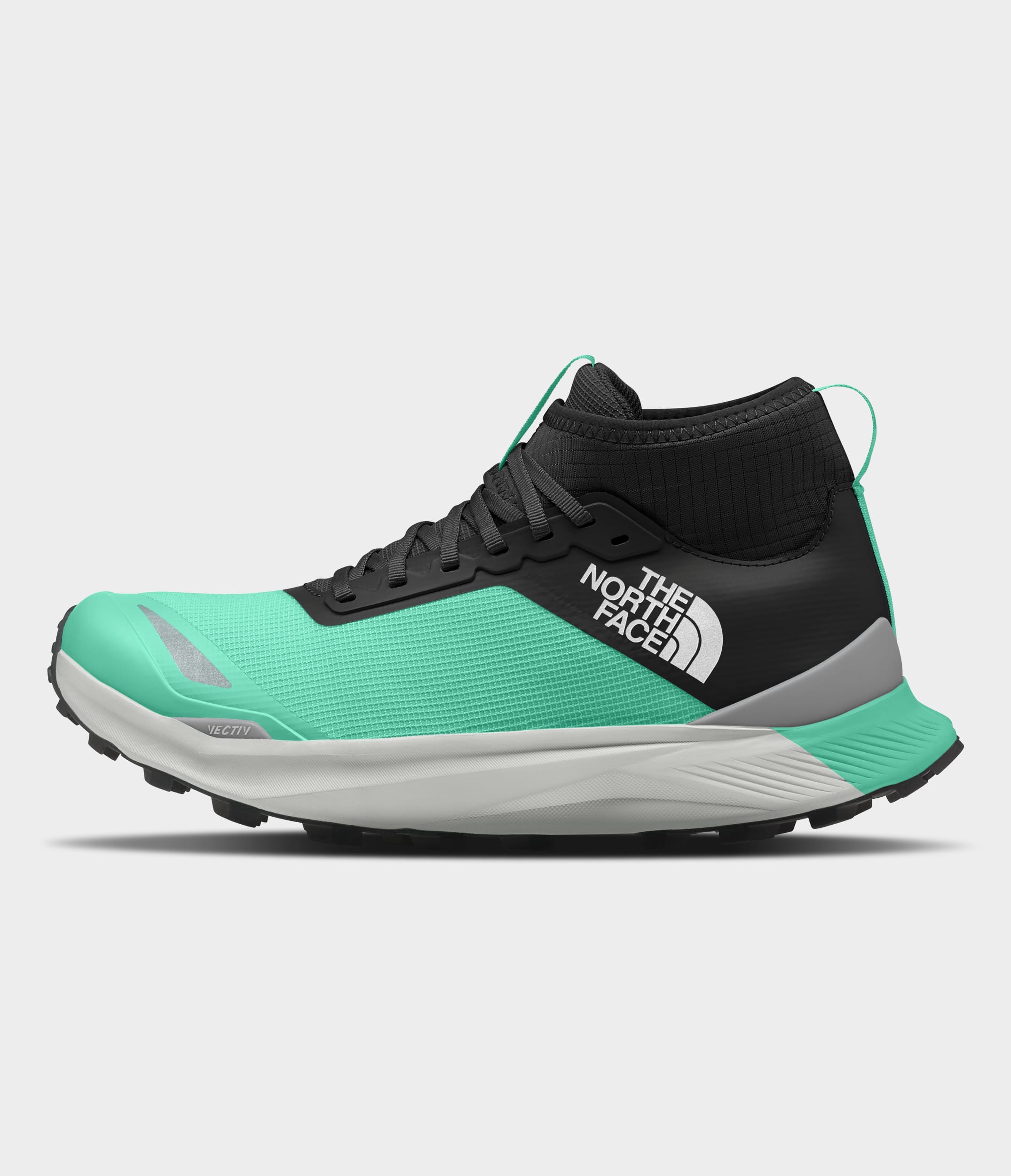 Women’s VECTIV Infinite 2 FUTURELIGHT™ Shoes | The North Face