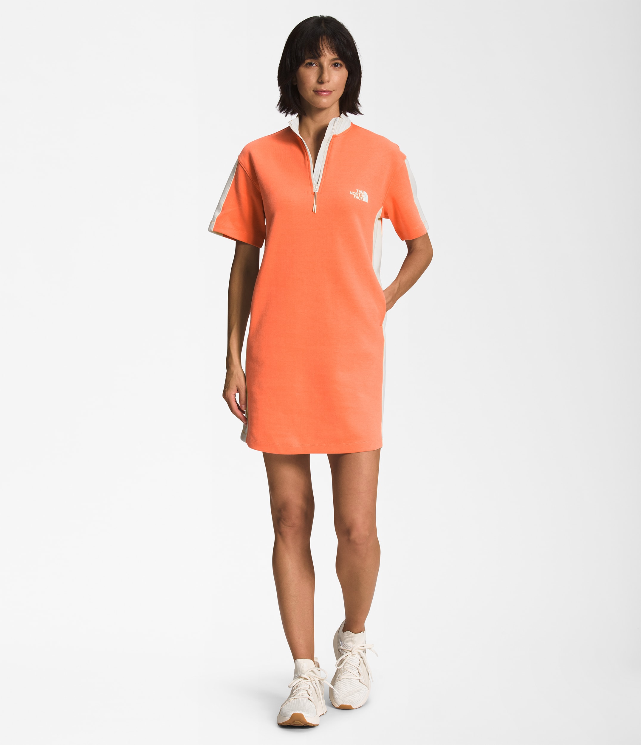 Women’s TNF™ Tech Dress | The North Face