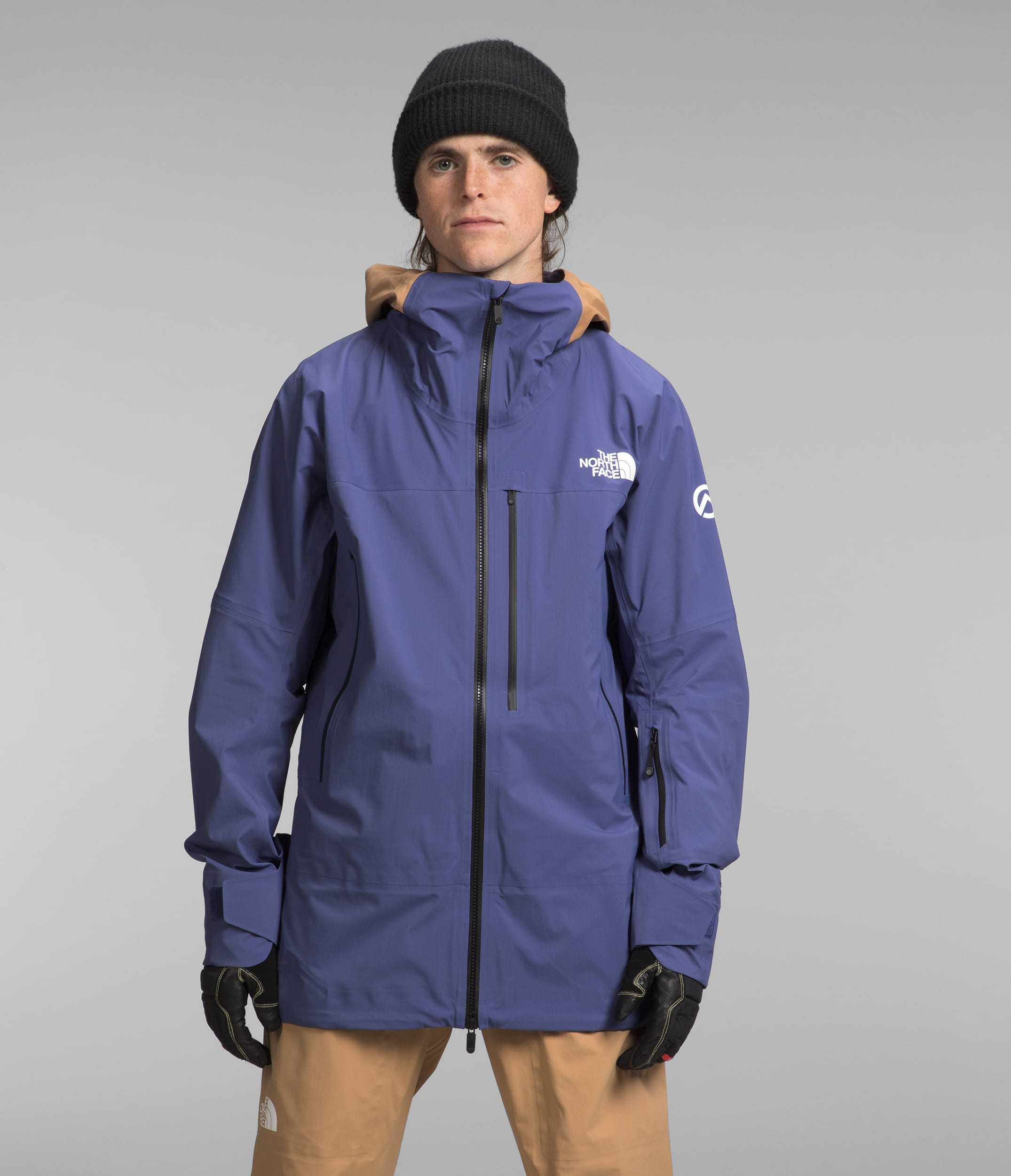 Men’s Summit Series Stimson FUTURELIGHT™ Jacket | The North Face