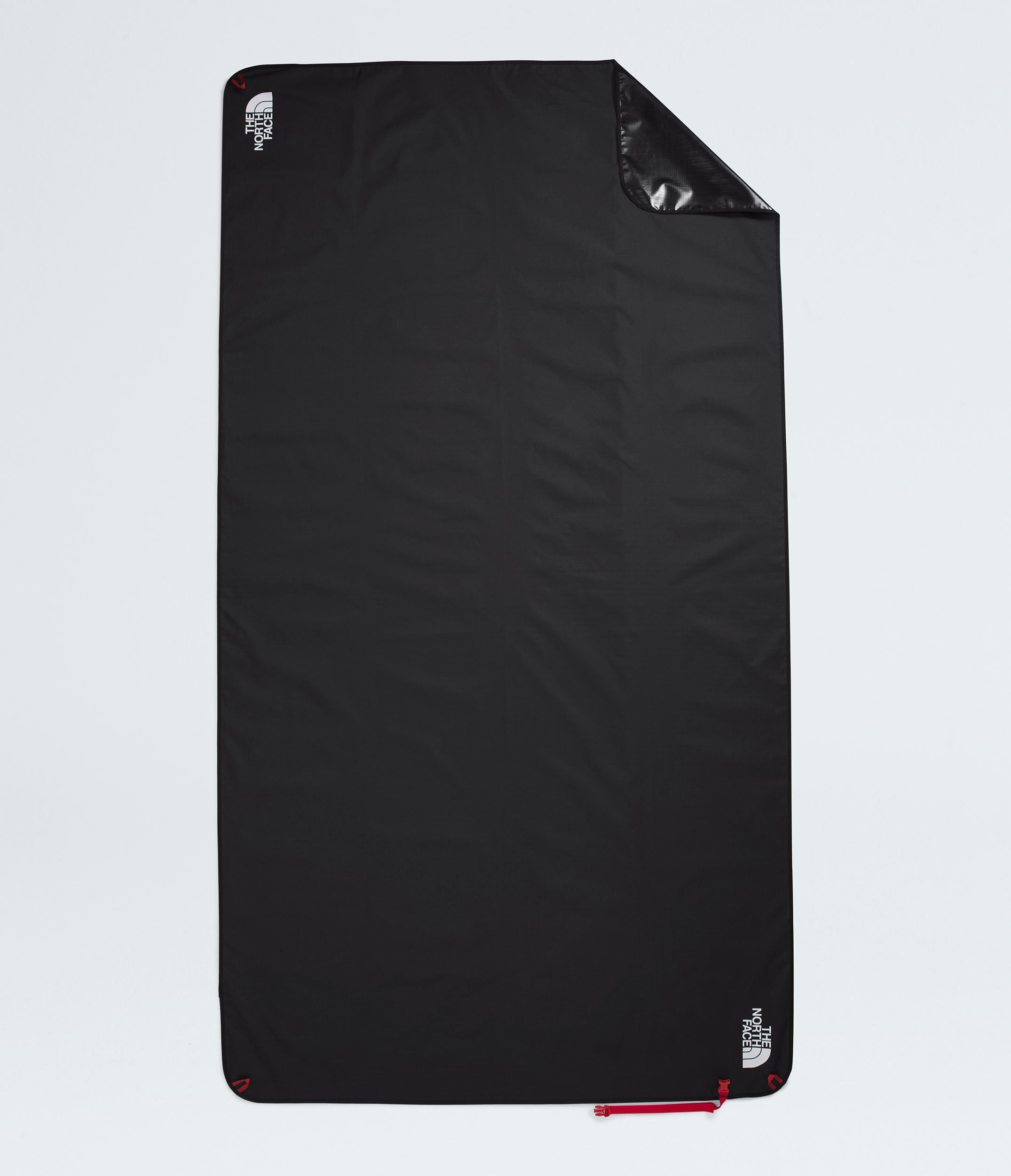 Wawona Ground Tarp—XL | The North Face