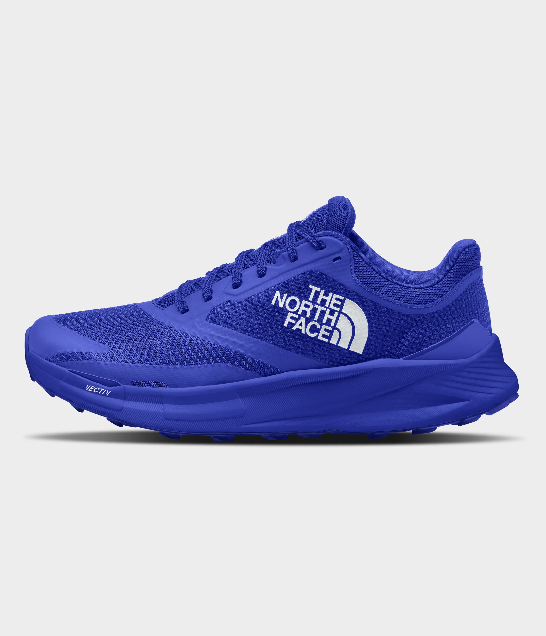 Men’s TNF™ x IKB VECTIV Enduris 3 Shoes | The North Face