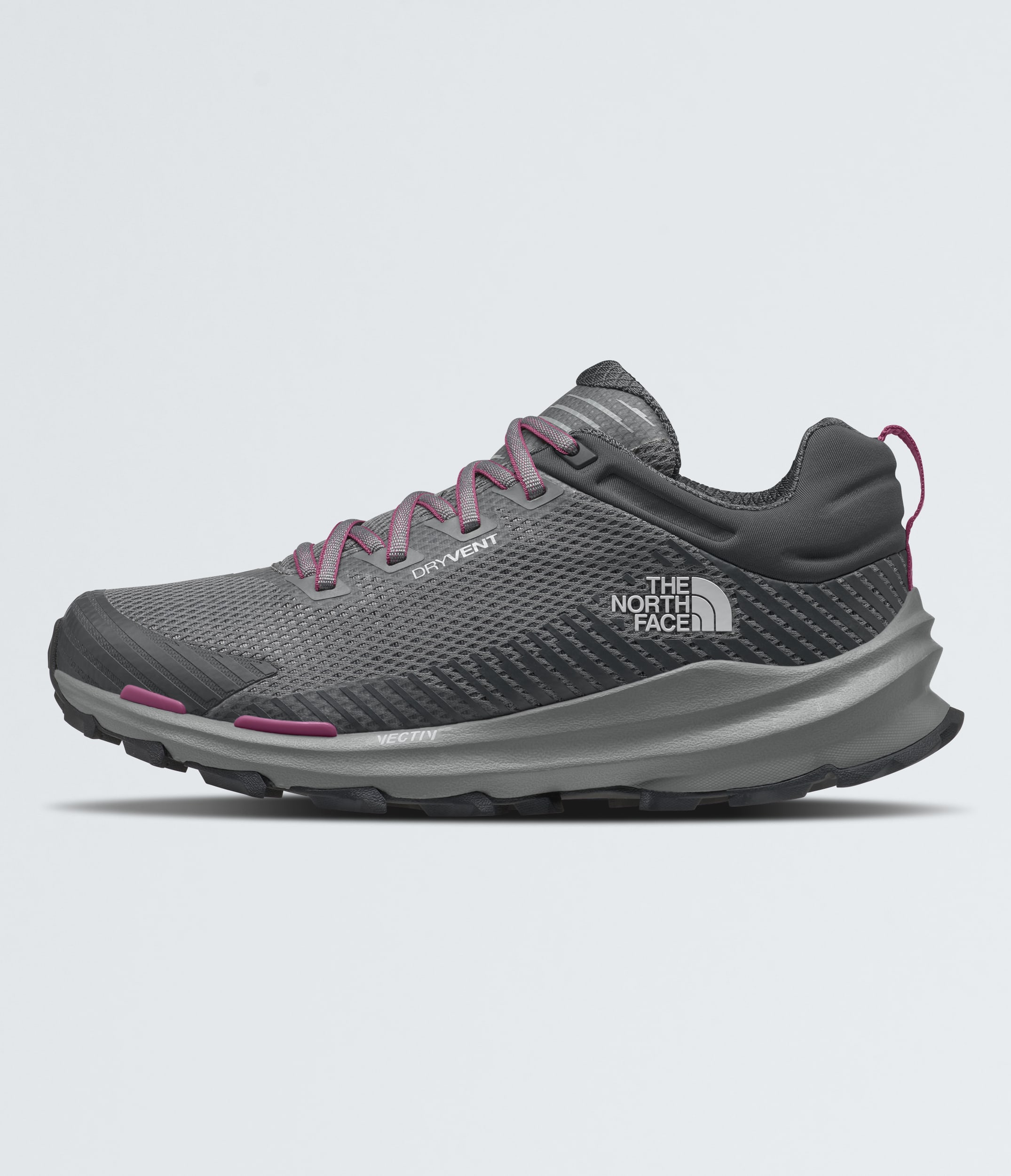 Women’s VECTIV™ Fastpack Waterproof Shoes | The North Face