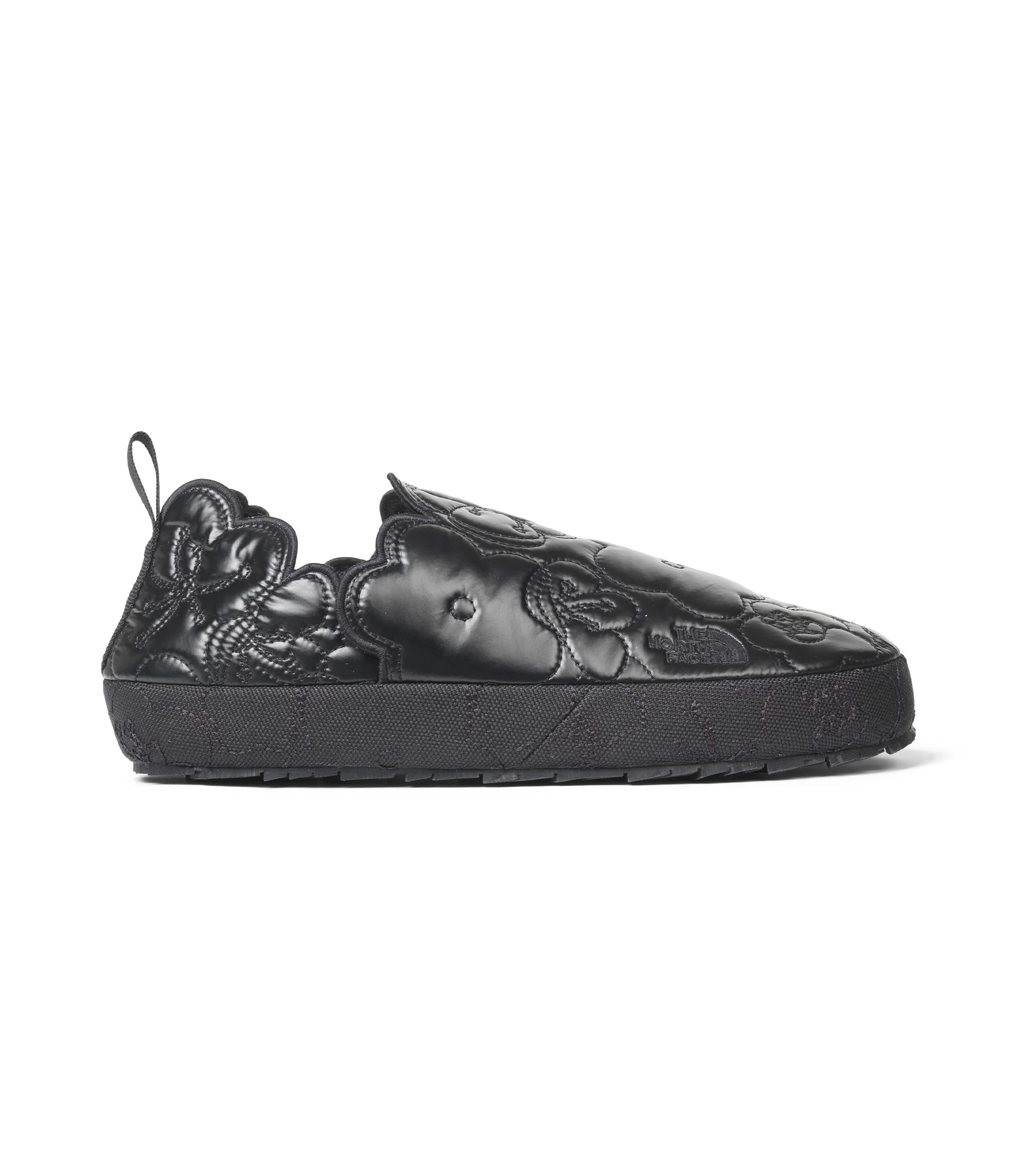 TNF X Cecilie Bahnsen Hailey THERMOBALL™ Traction Mule | The North Face