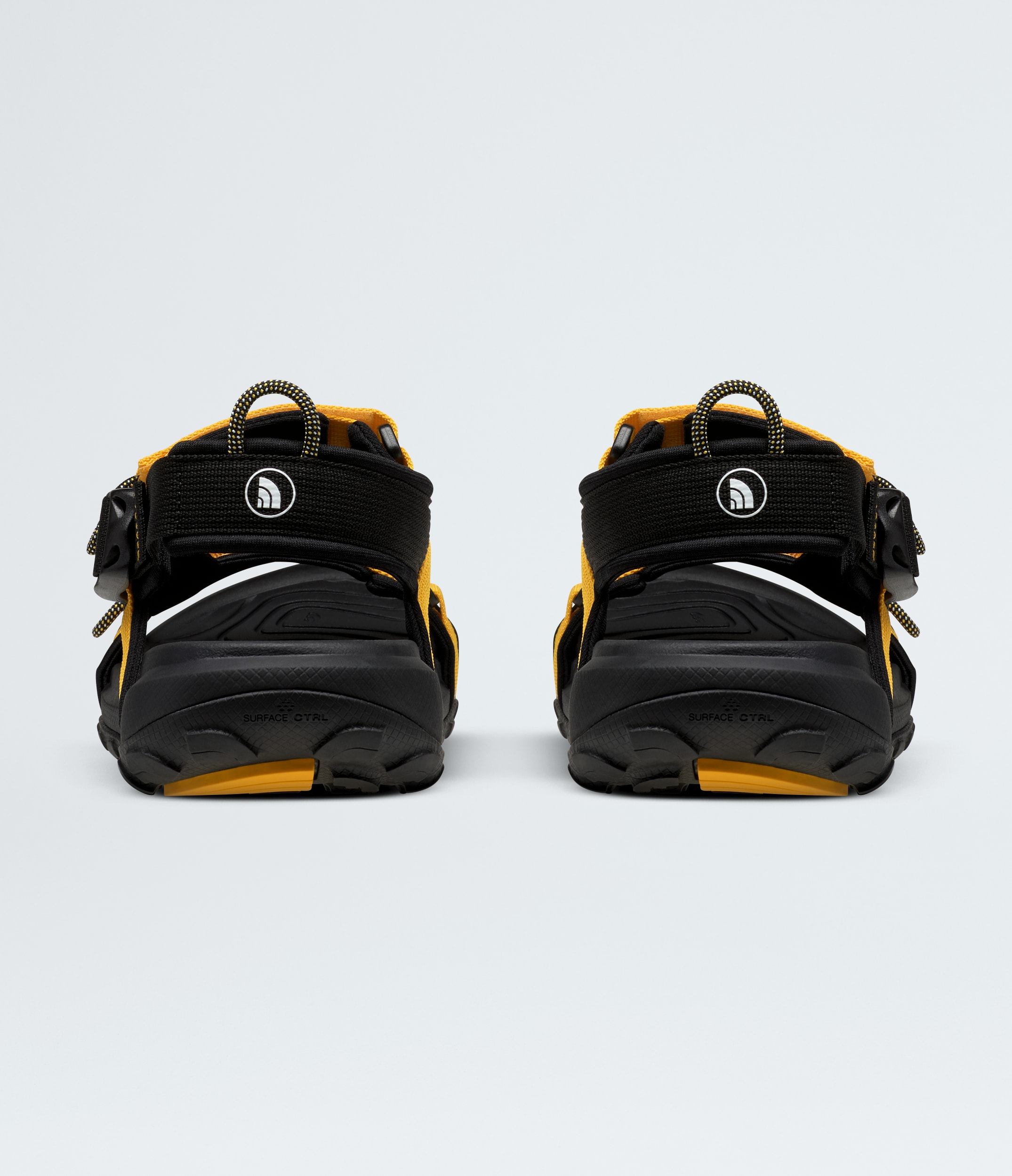 Men’s Explore Camp Sandals | The North Face