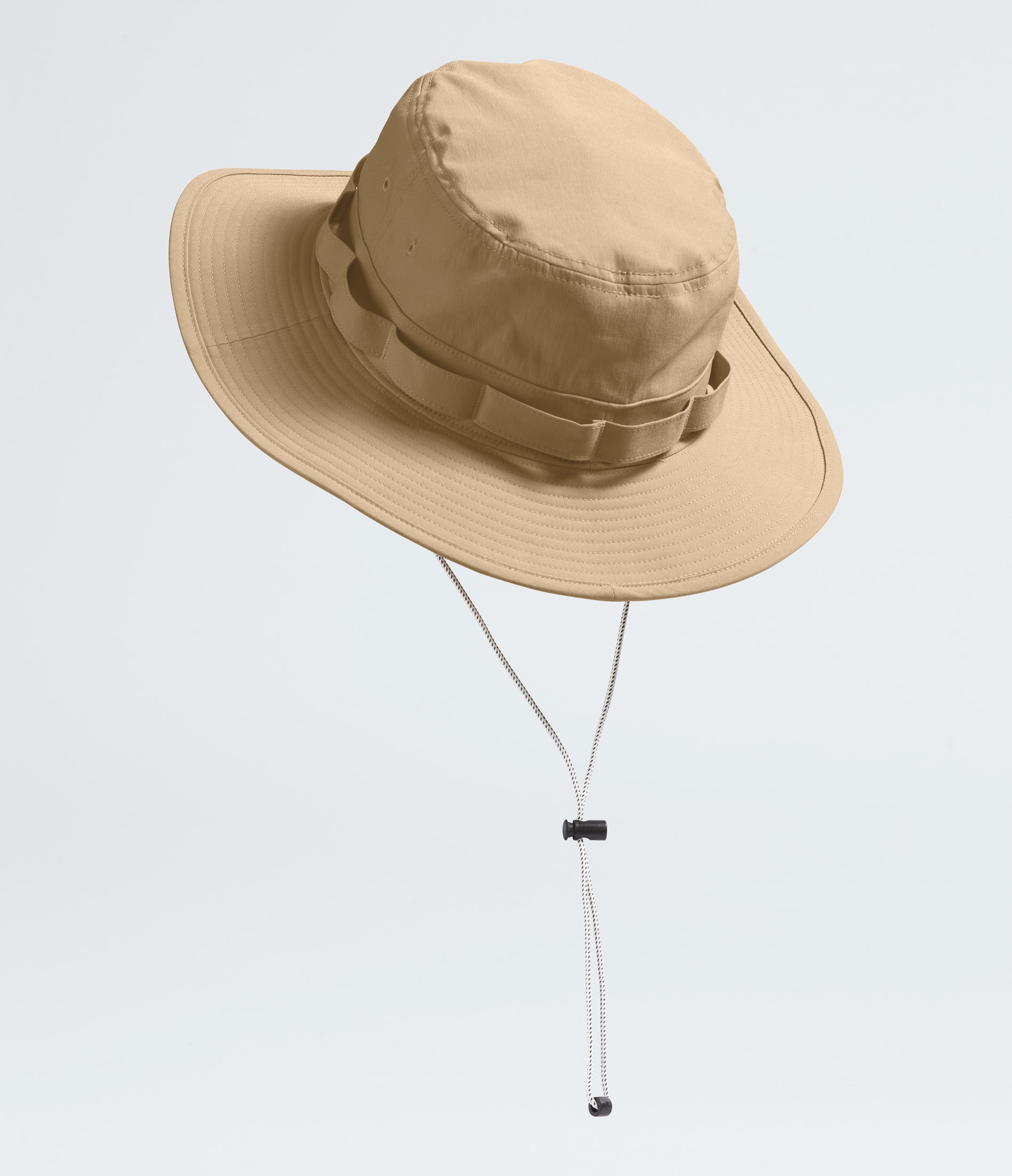 Class V Brimmer | The North Face Canada