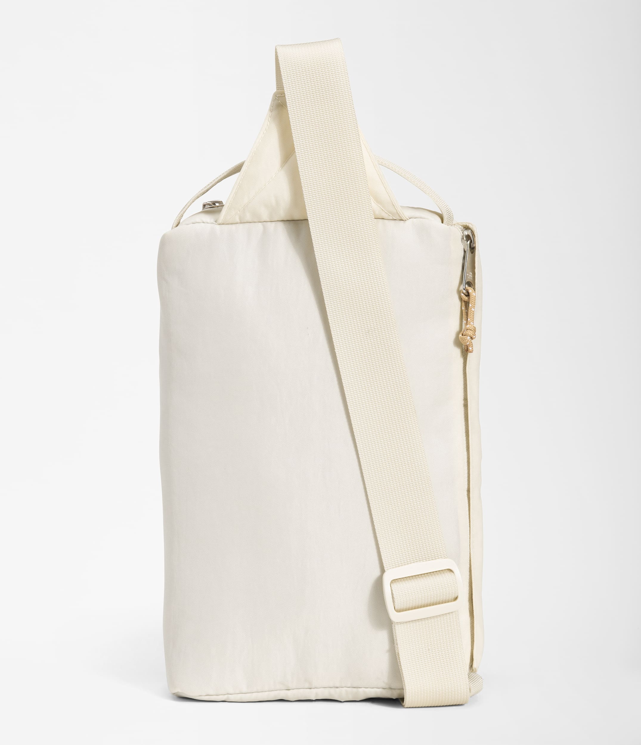 Berkeley Field Bag | The North Face