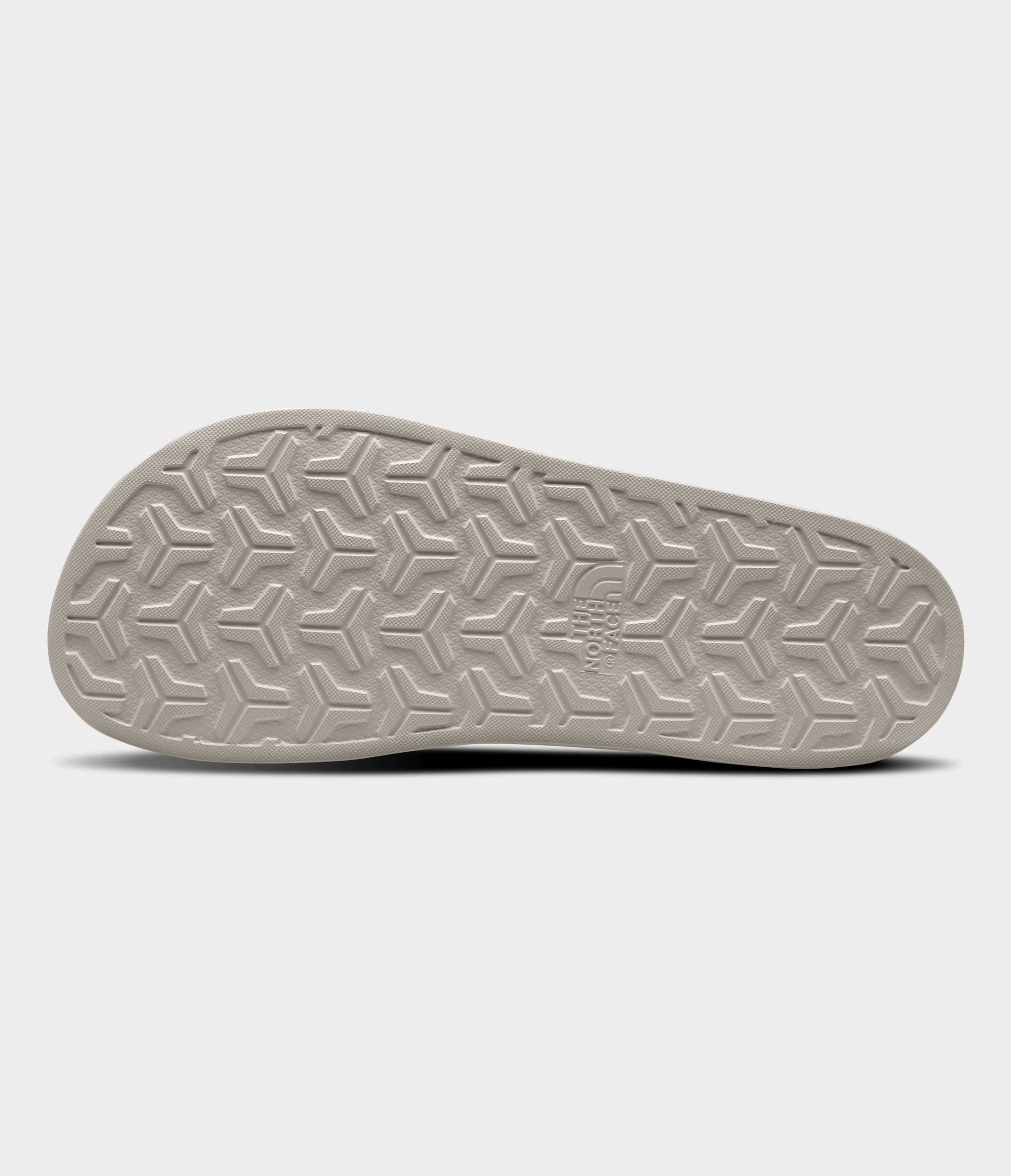 Men’s Base Camp Slides III | The North Face Canada