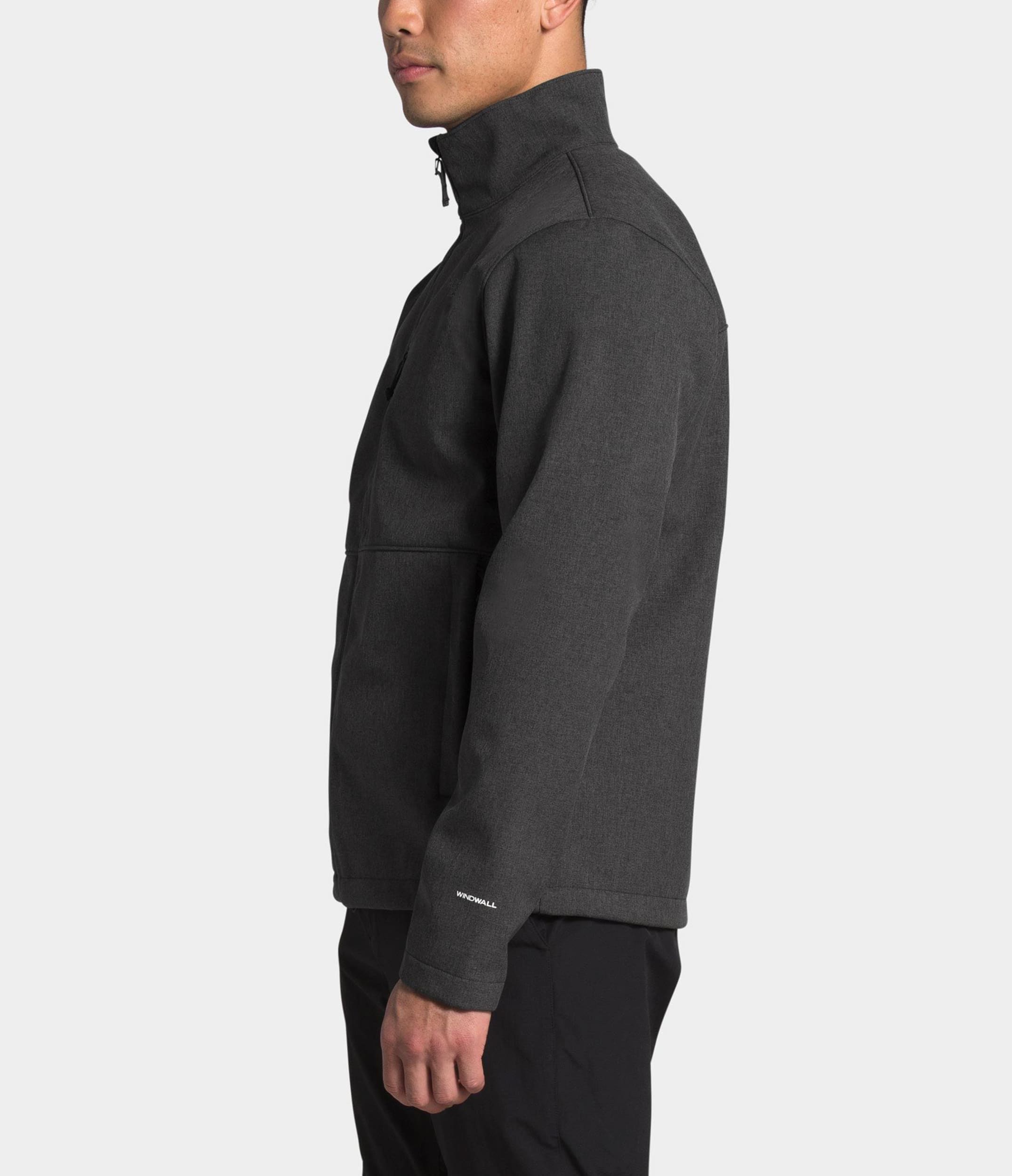 Men’s Apex Bionic Jacket | The North Face Canada