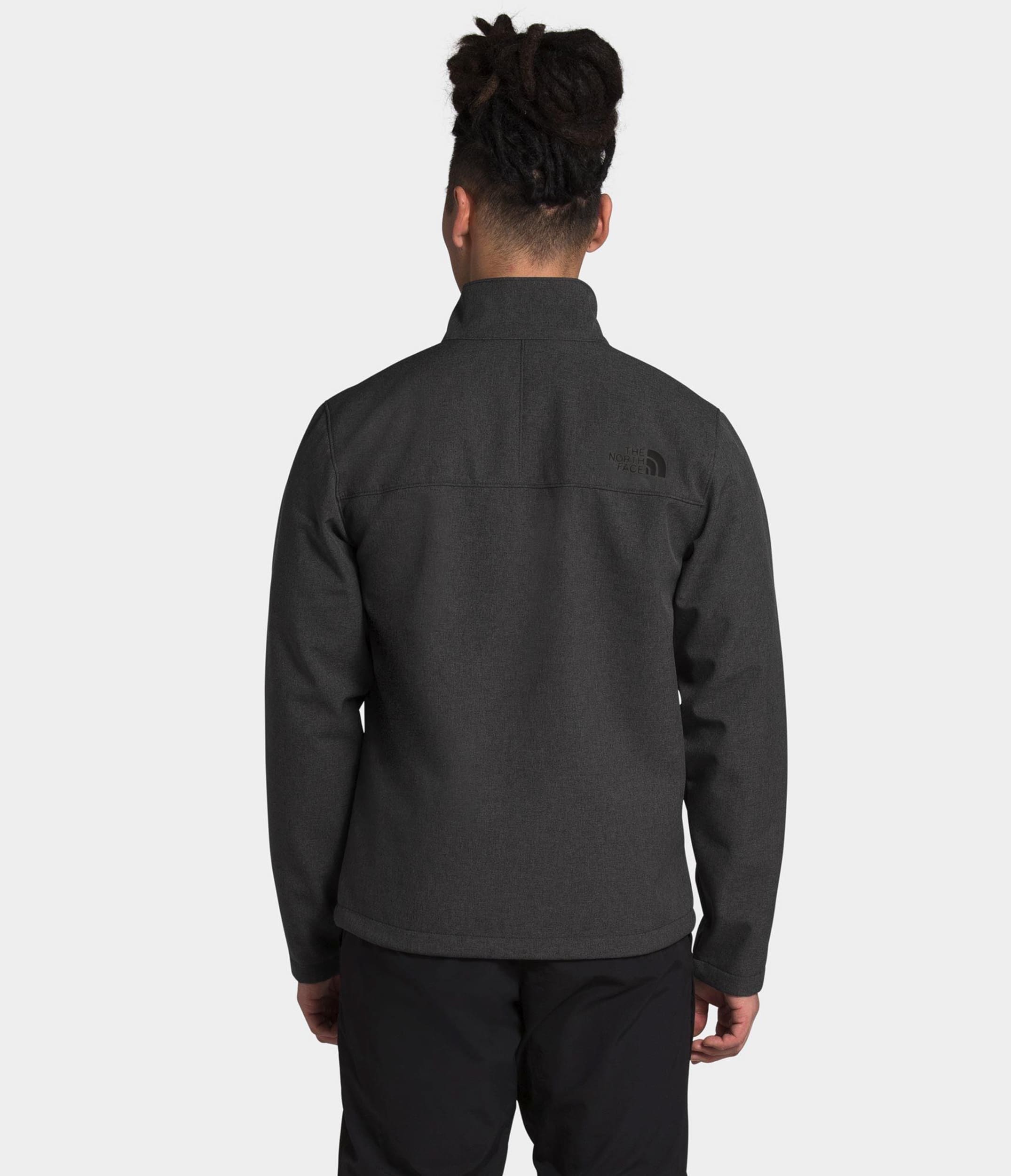 Men’s Apex Bionic Jacket | The North Face Canada