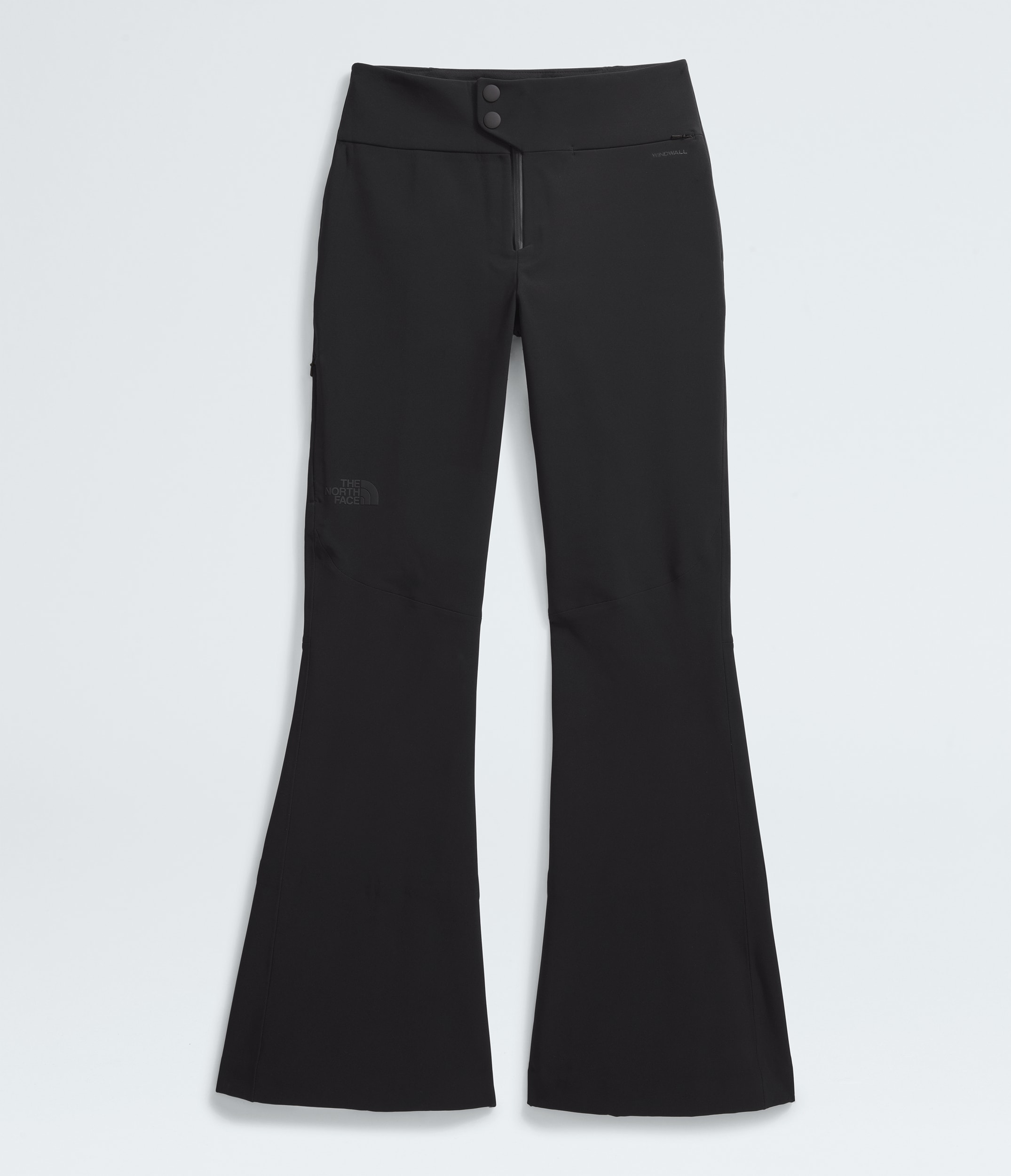 Women’s Snoga Pants | The North Face Canada