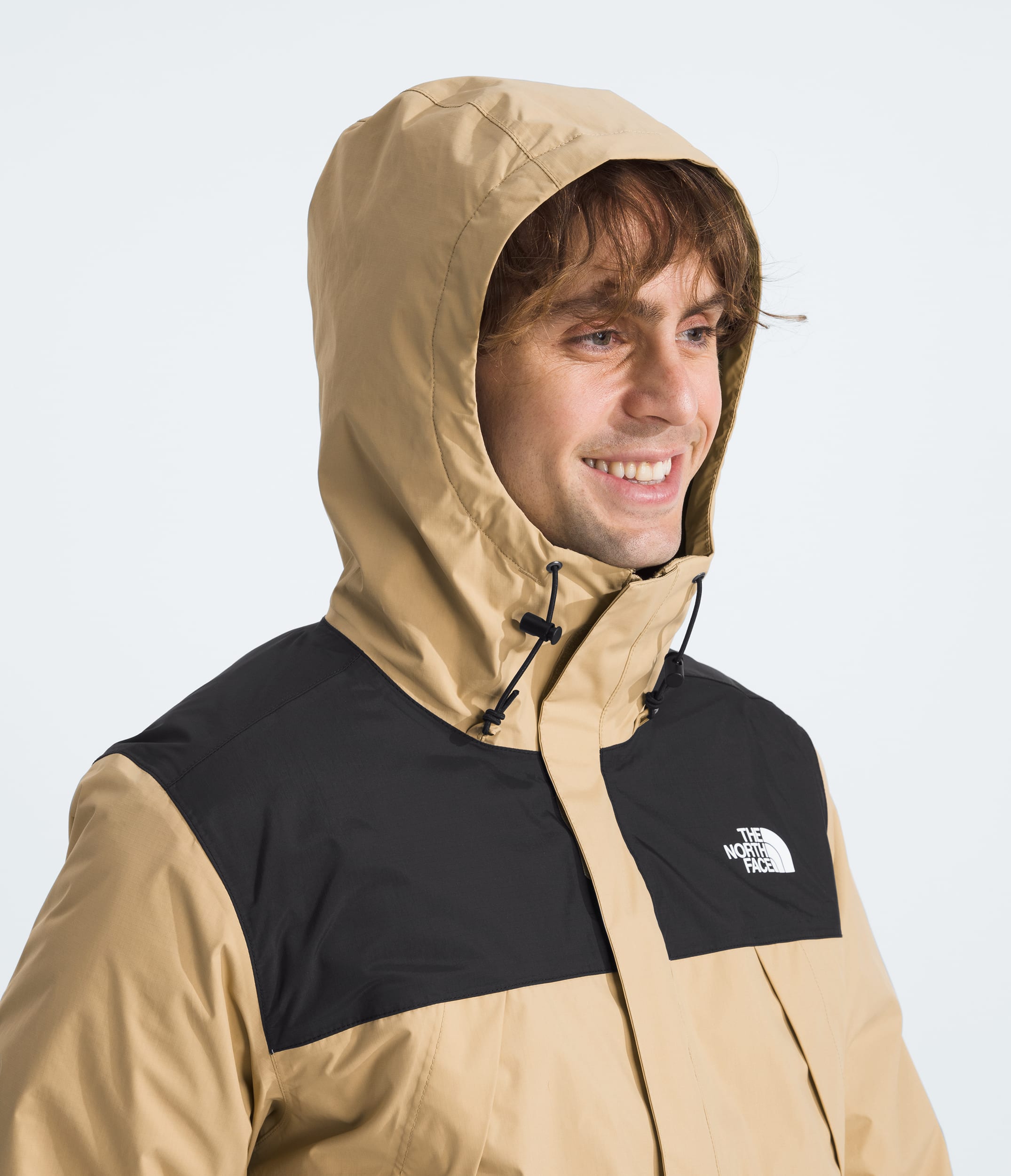 Men’s Antora Triclimate™ Jacket | The North Face