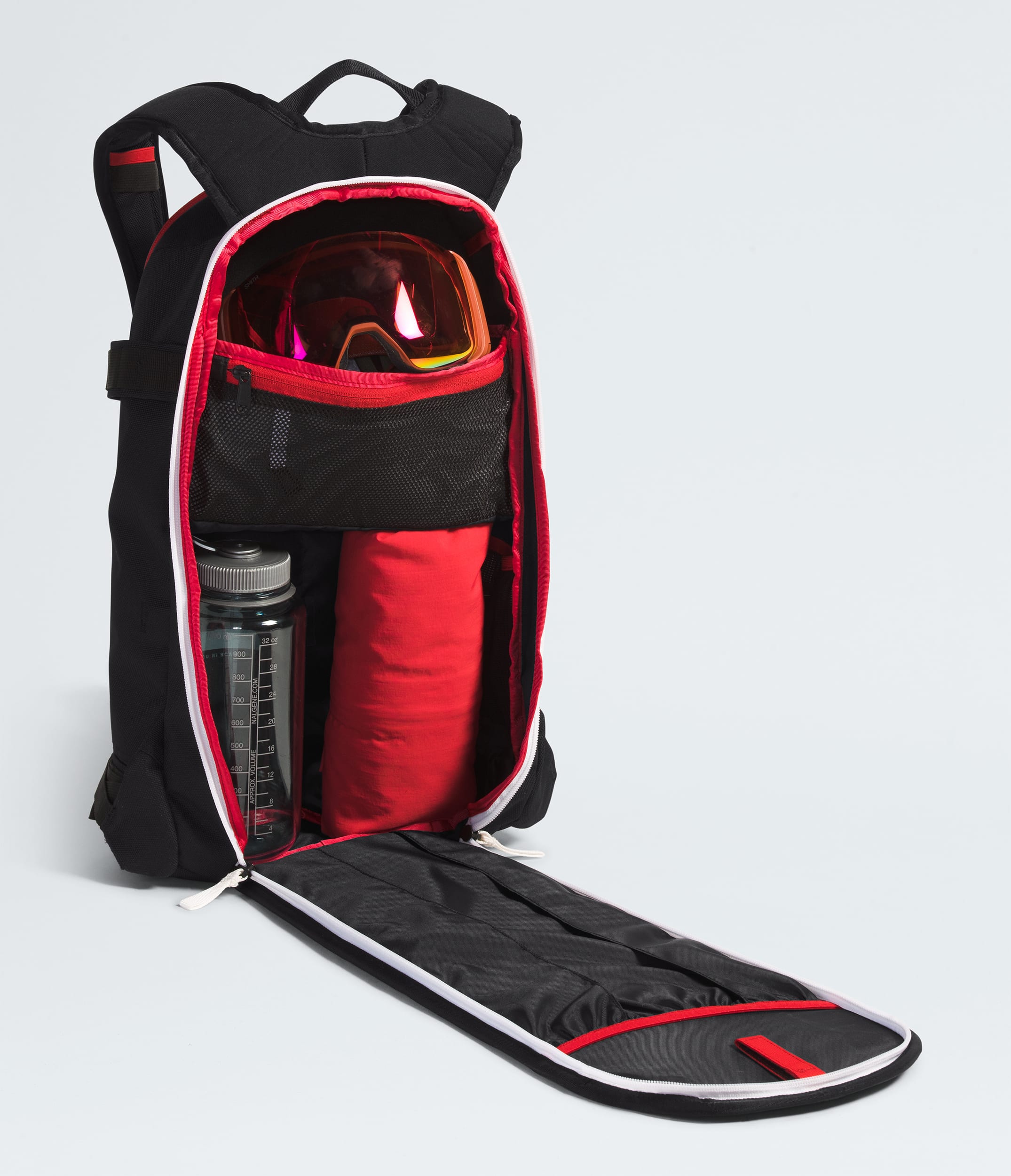 Slackpack 2.0 | The North Face