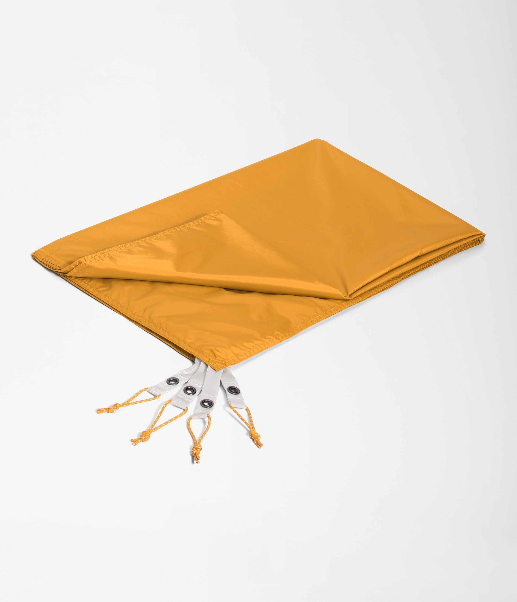 FP Trail Lite 3 | The North Face Canada