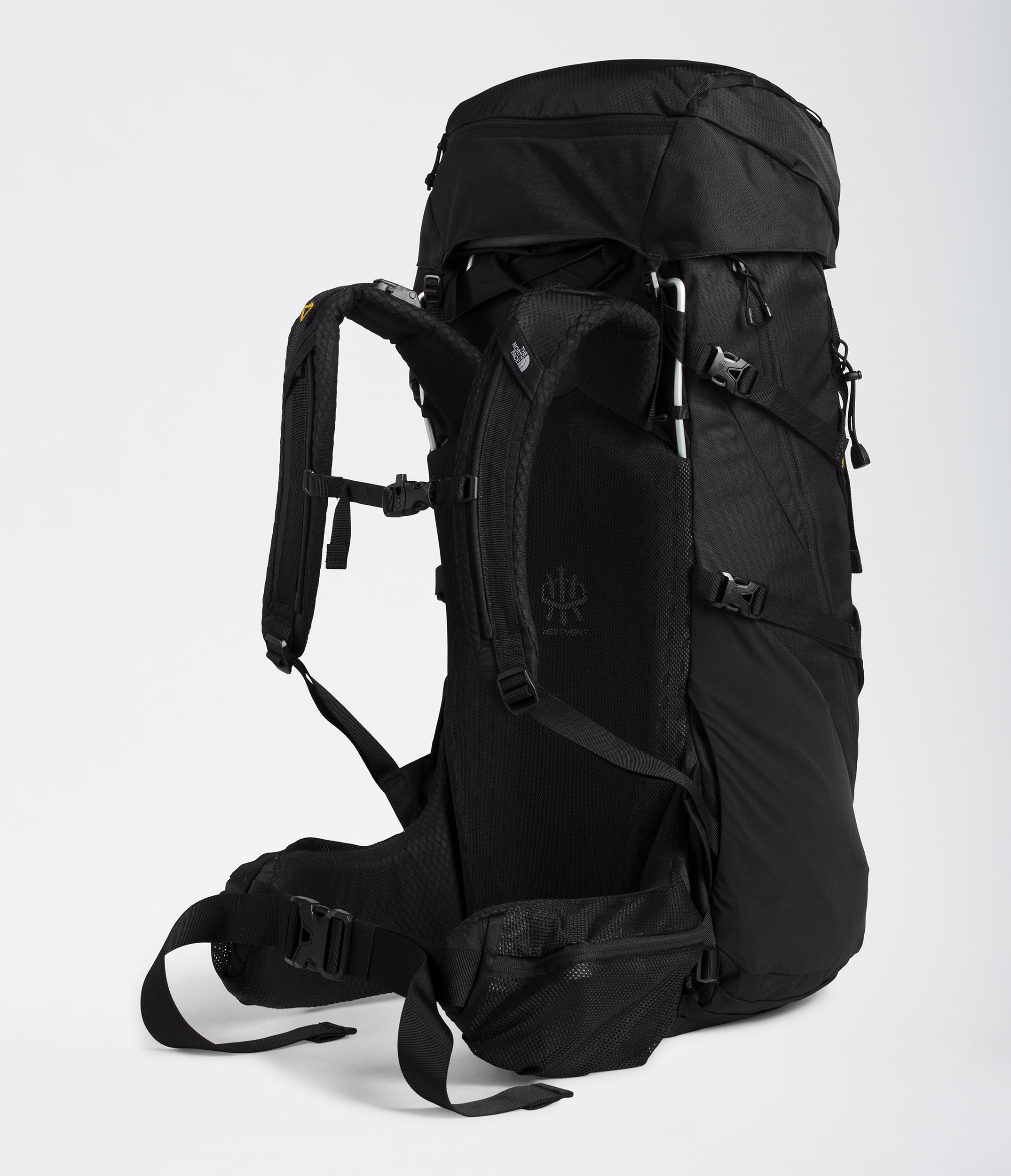 Terra 55 Backpack | The North Face Canada