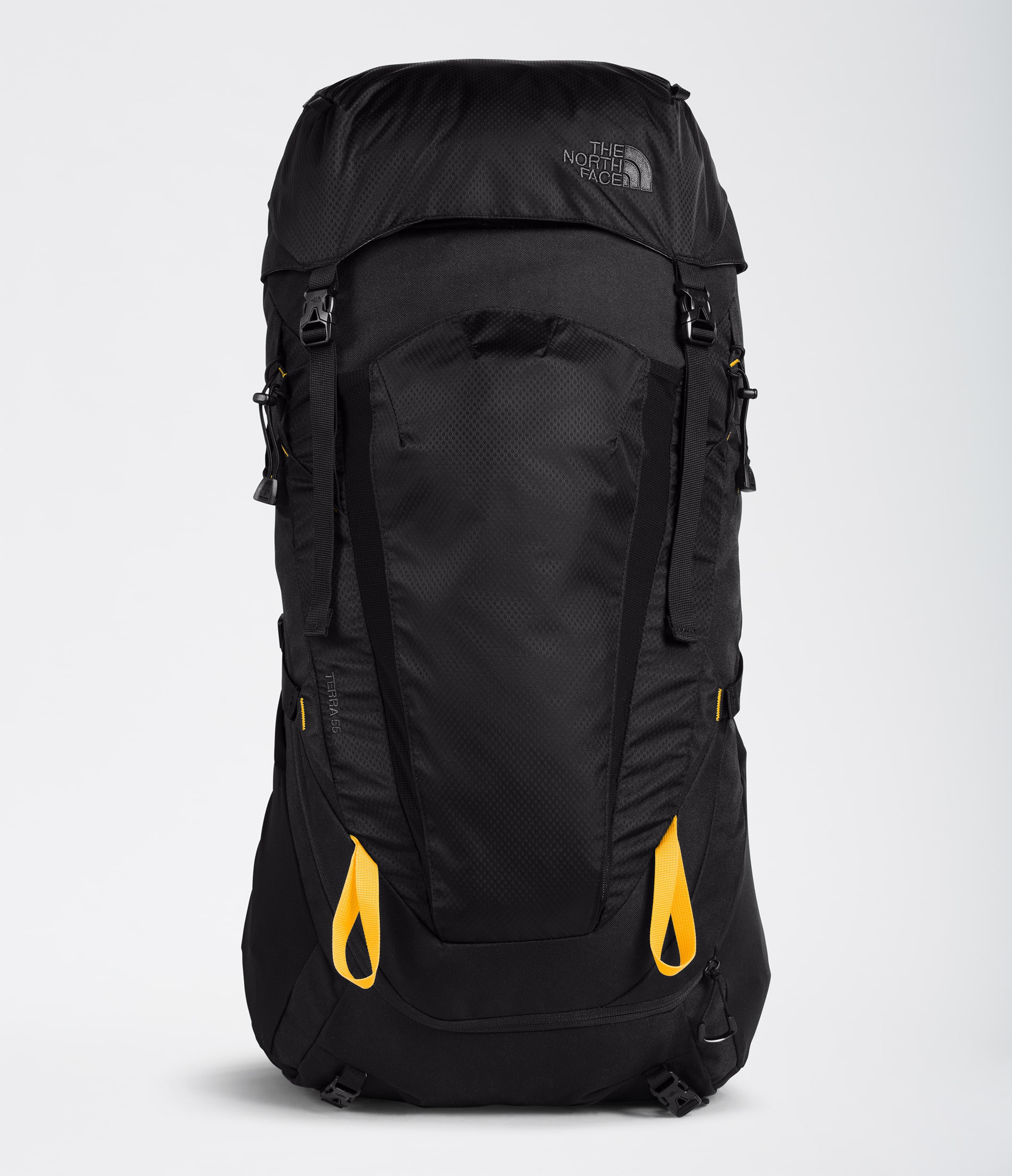 Terra 55 Backpack | The North Face Canada