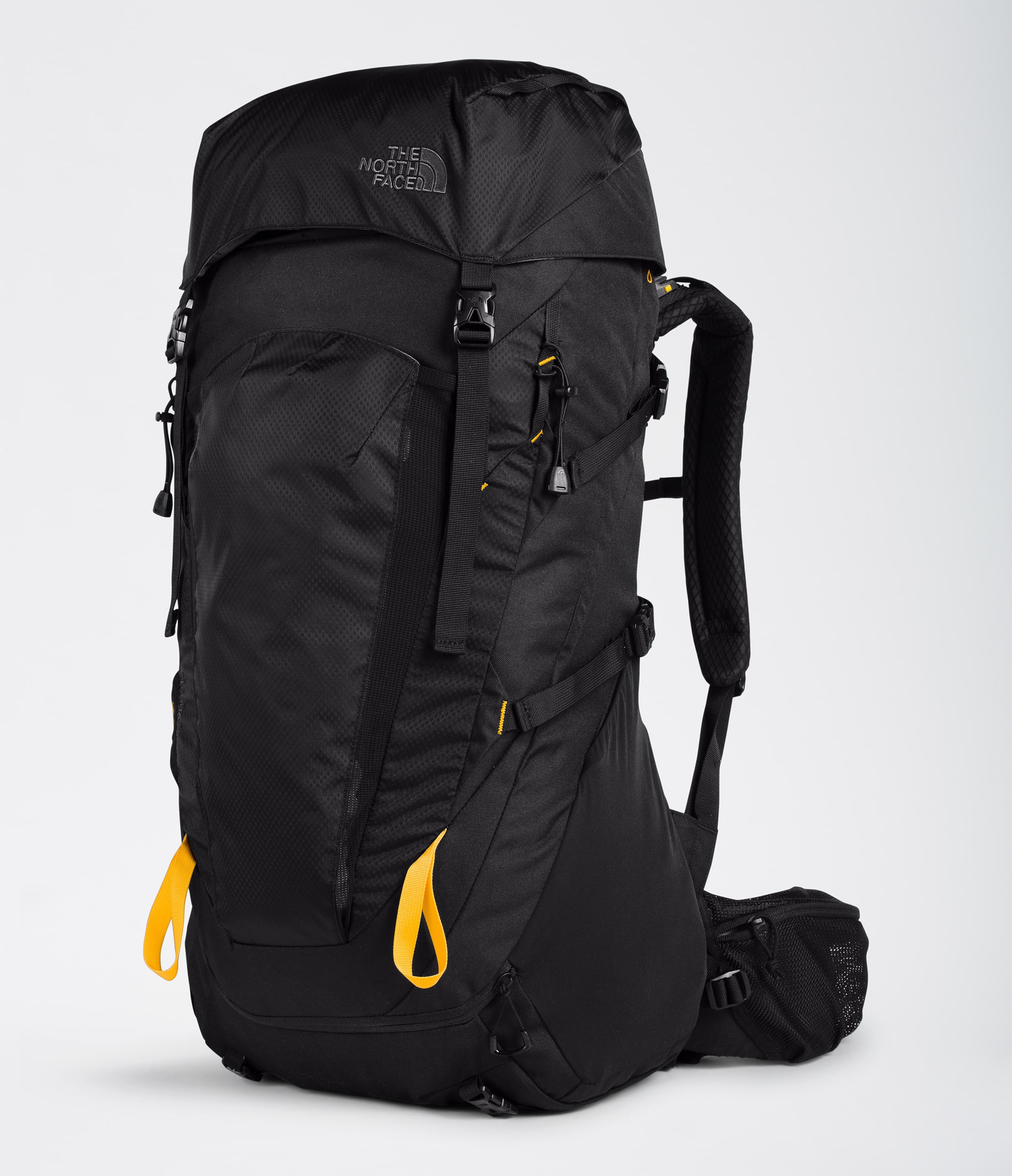 Terra 55 Backpack | The North Face Canada