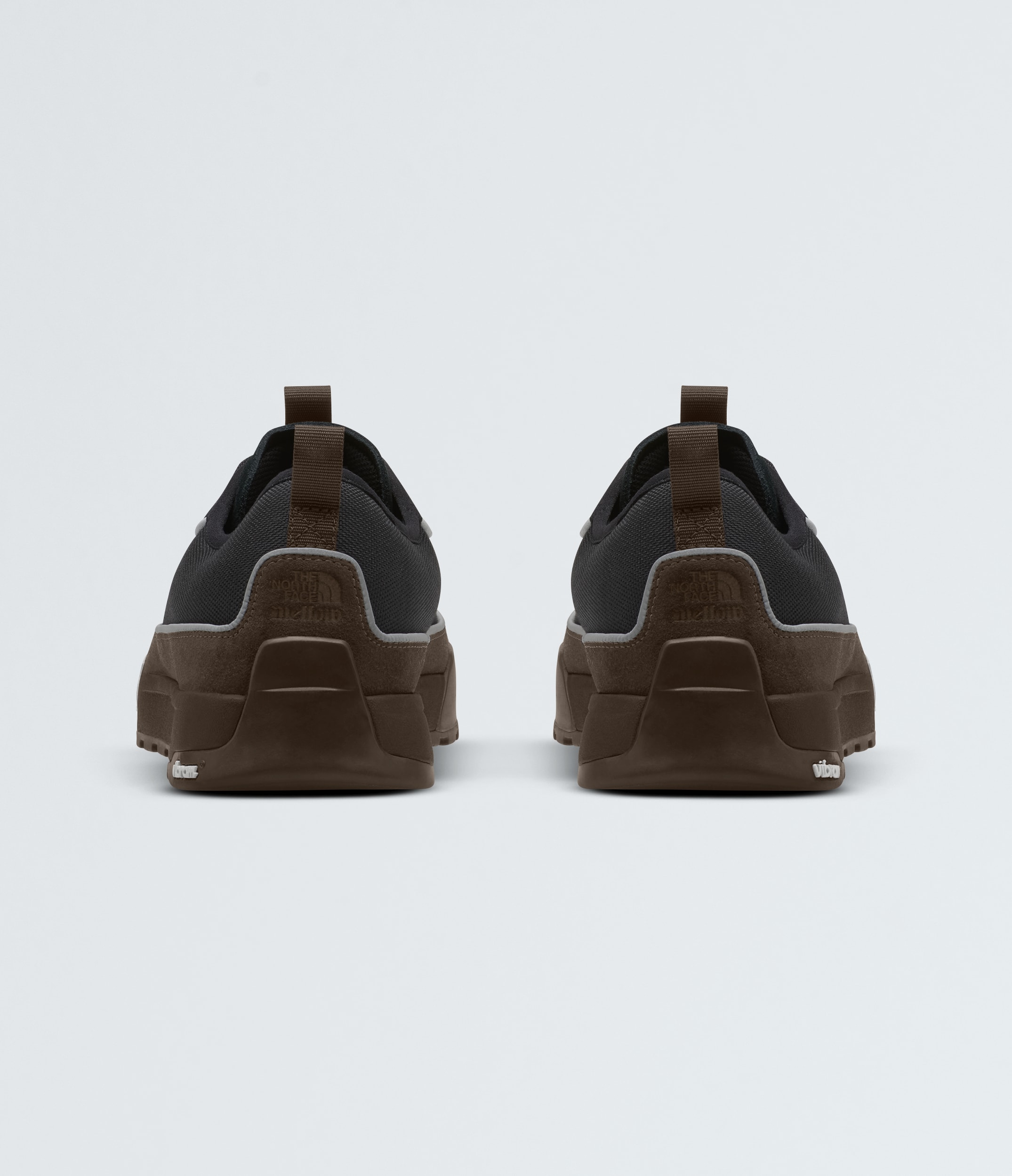 TNF™ x Mellow Clyffe Shoes | The North Face Canada