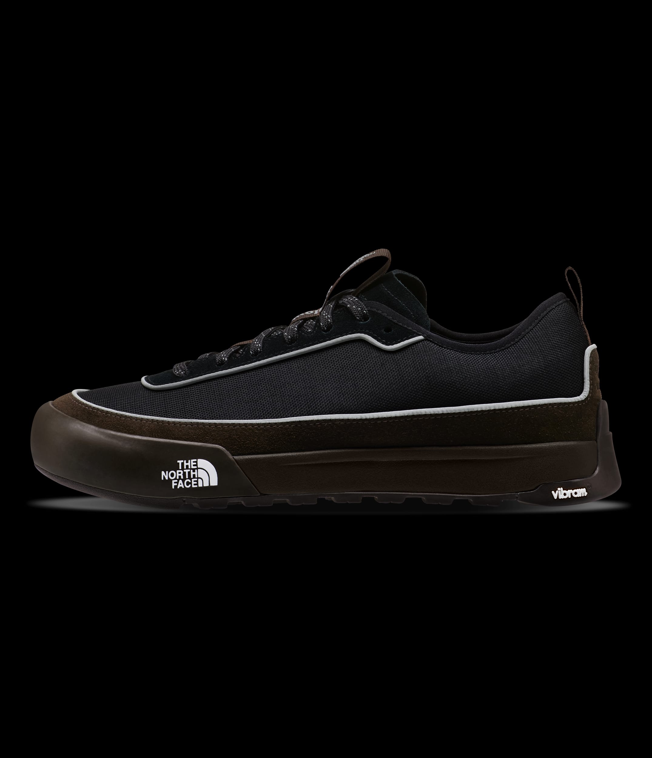 TNF™ x Mellow Clyffe Shoes | The North Face Canada