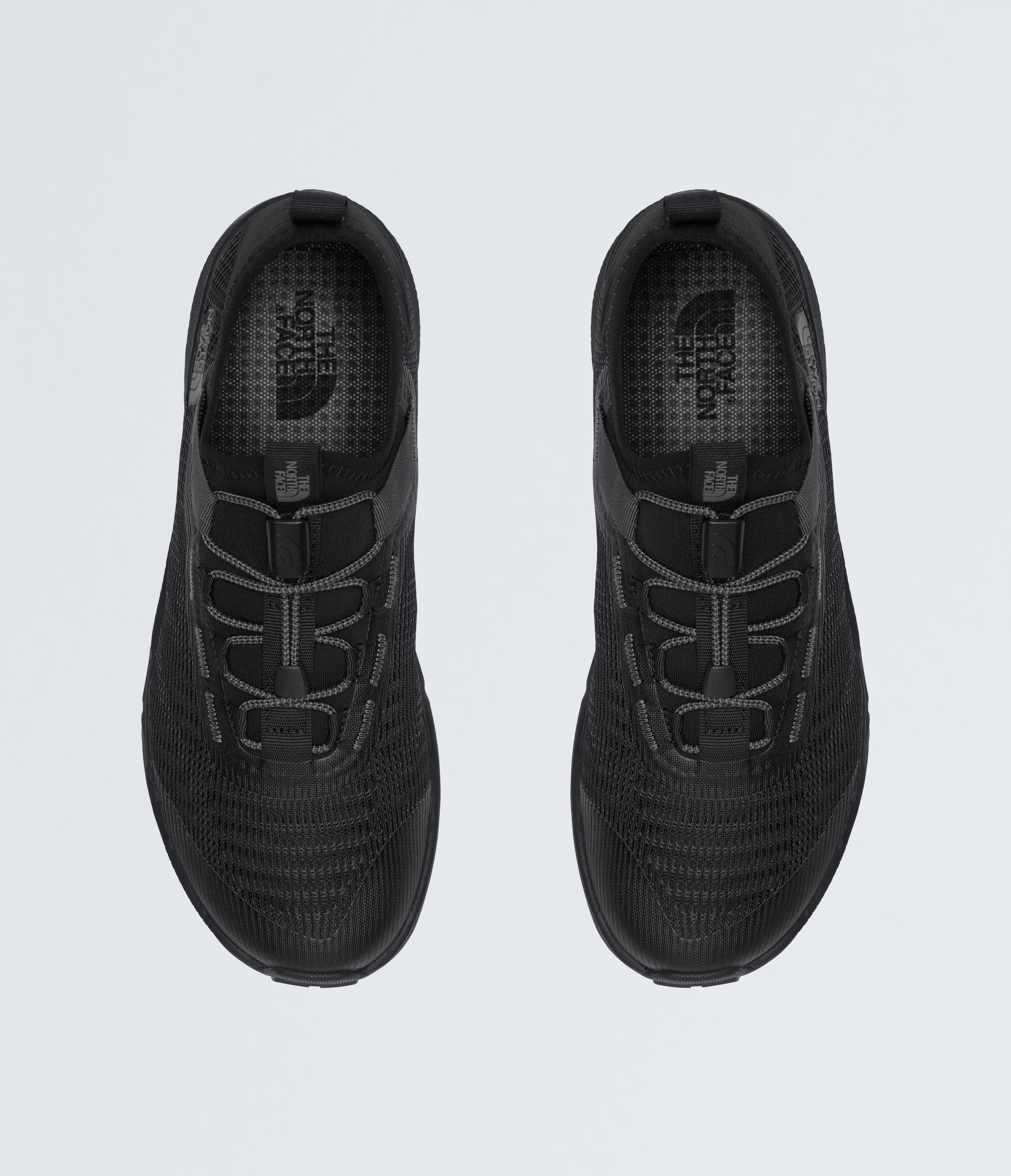 Women’s Platte Canyon Shoes | The North Face Canada