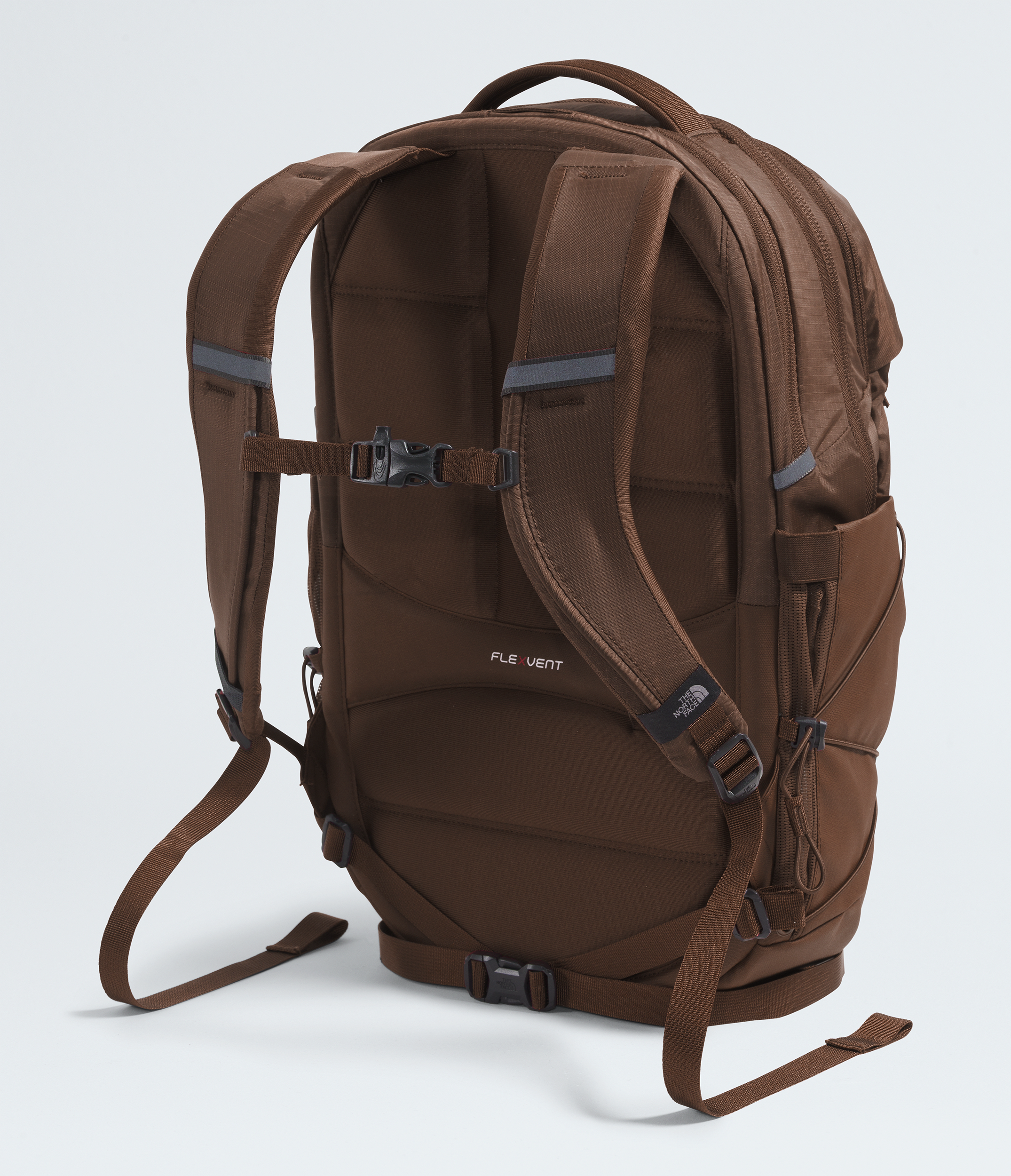 Women’s Borealis Luxe Backpack | The North Face