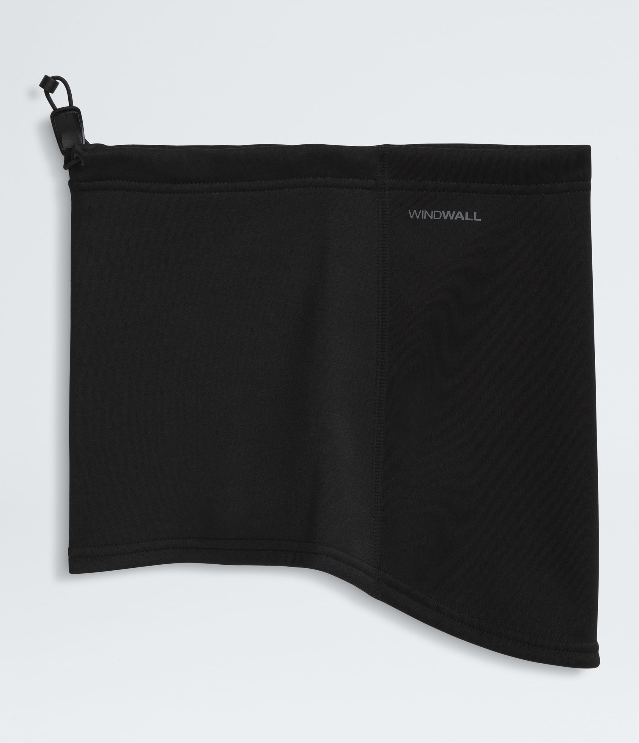 WINDWALL™ Gaiter | The North Face