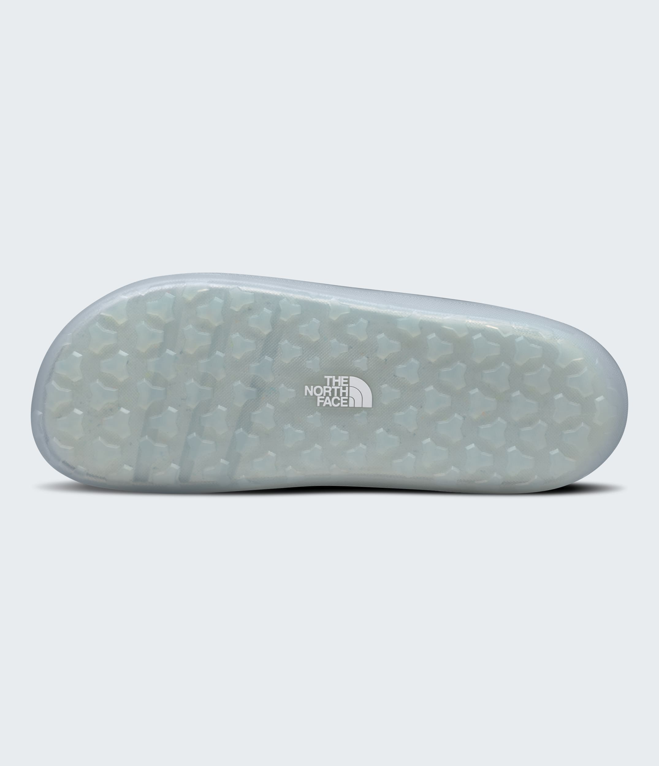 Base Camp Mules | The North Face