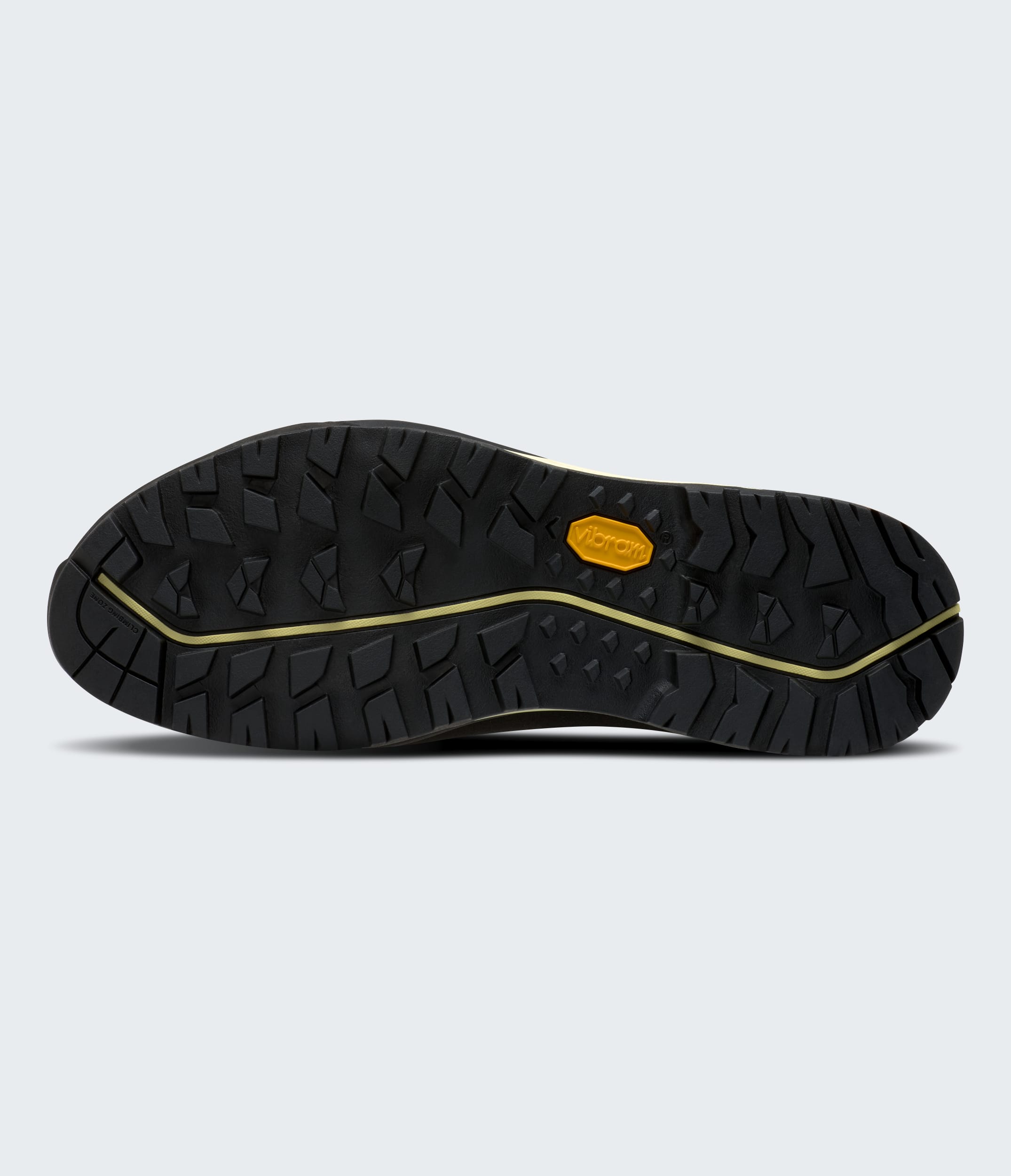 Women’s Verto Alpine Mid GORE-TEX® Boots | The North Face
