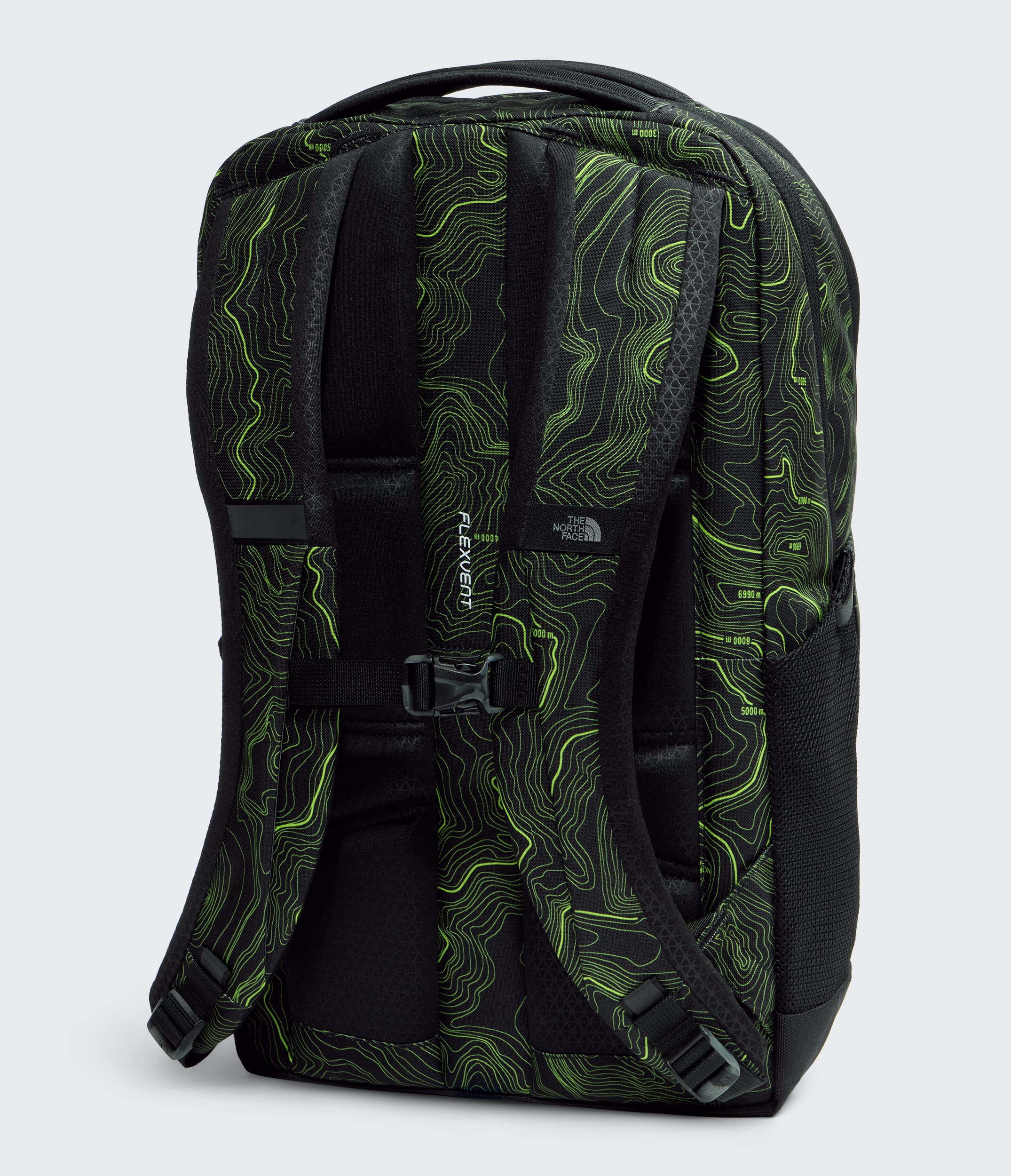 Jester Backpack | The North Face