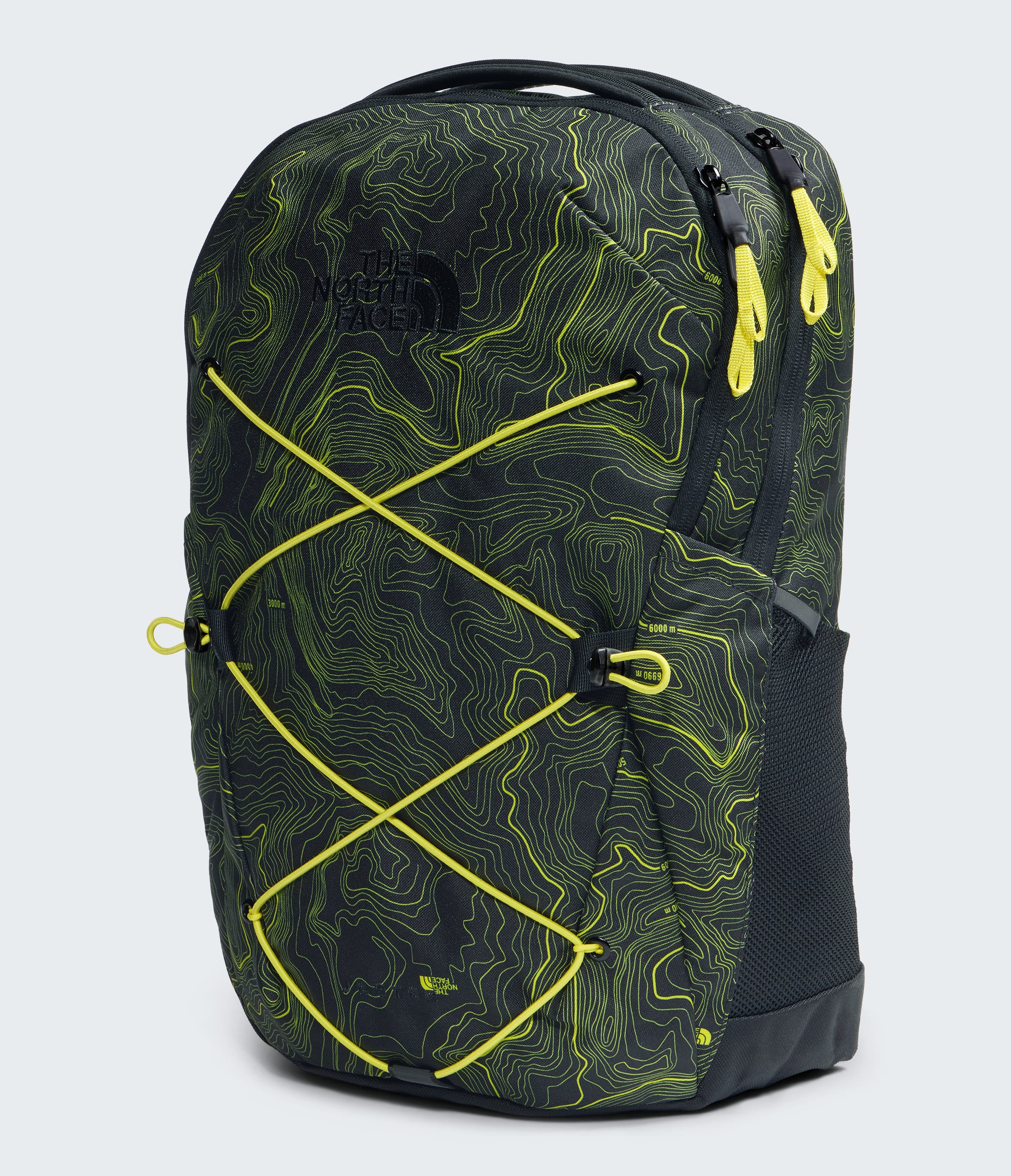 Jester Backpack | The North Face