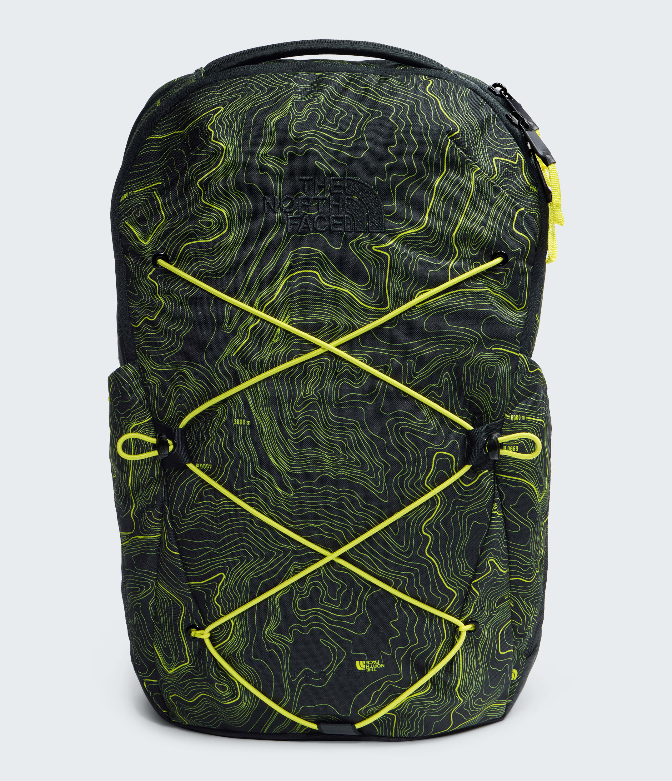 Jester Backpack | The North Face