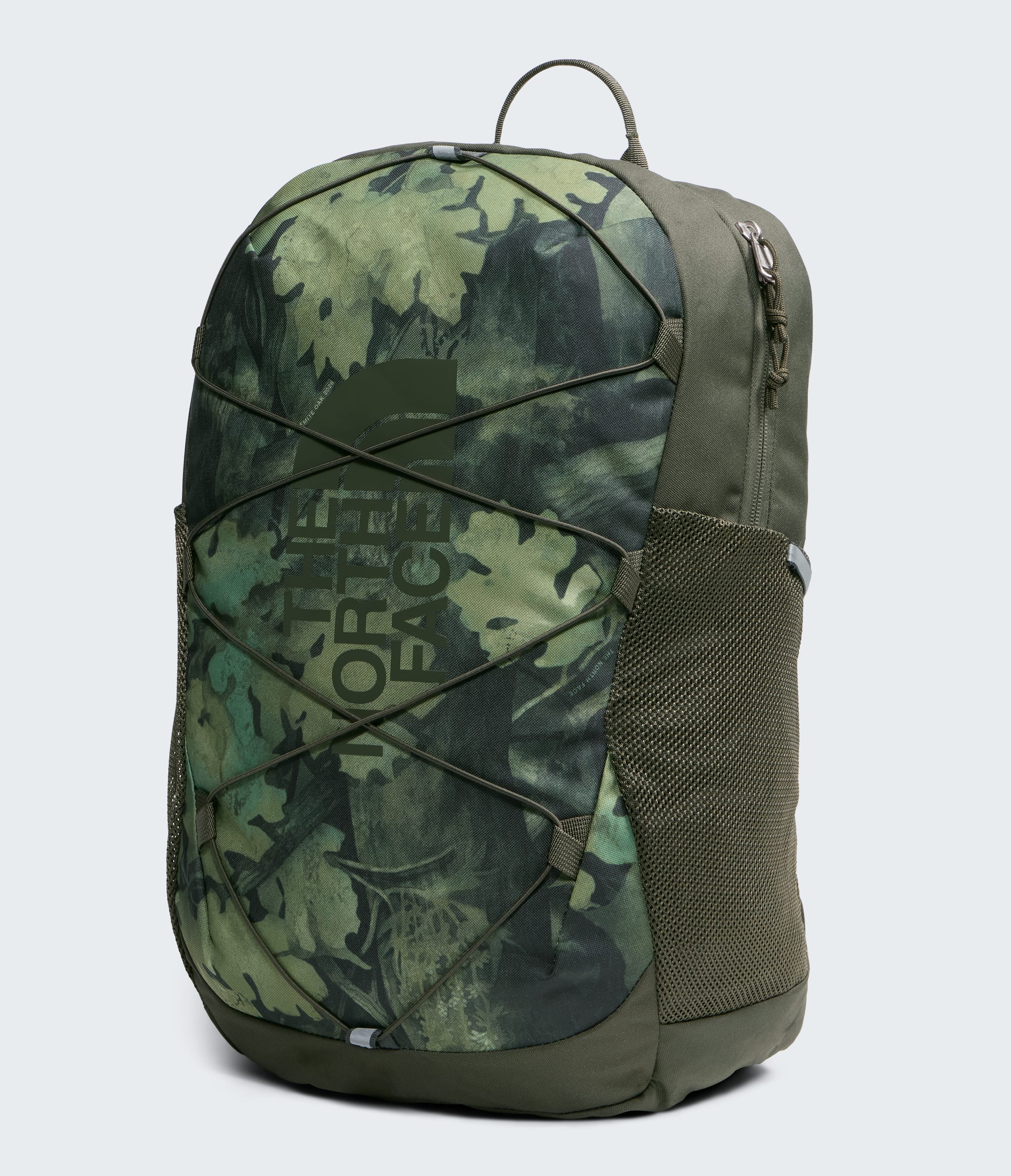 Youth Court Jester Backpack | The North Face